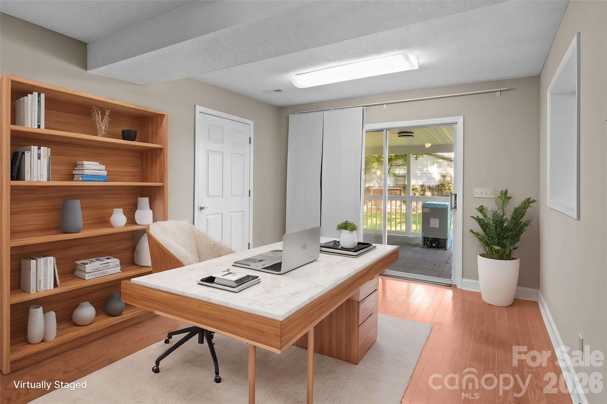 Home for sale at 319 N Central Avenue, Locust, NC — photo 16 of 42