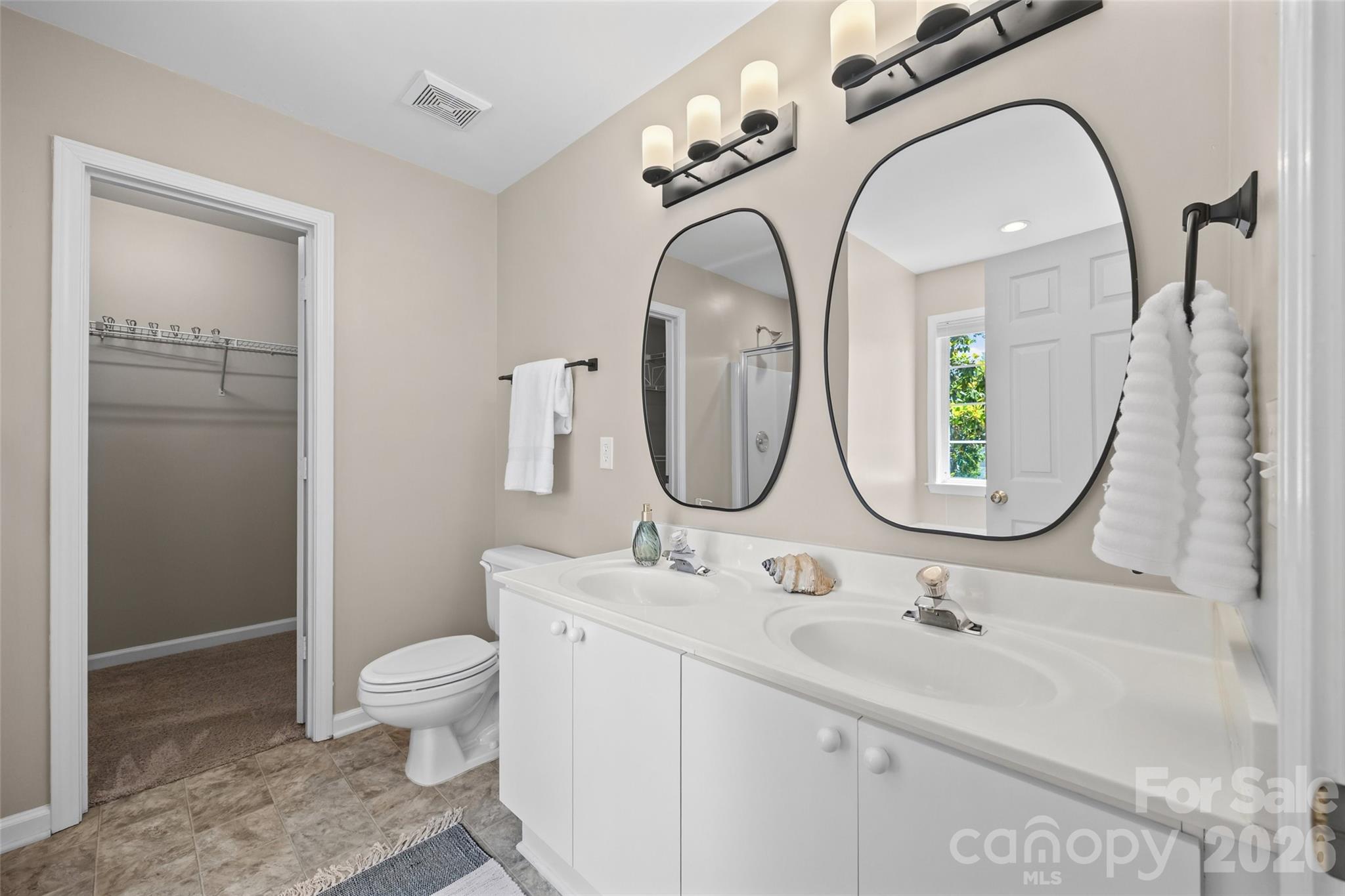 13606 Red Wine Court, Charlotte, NC - photo 24 of 43