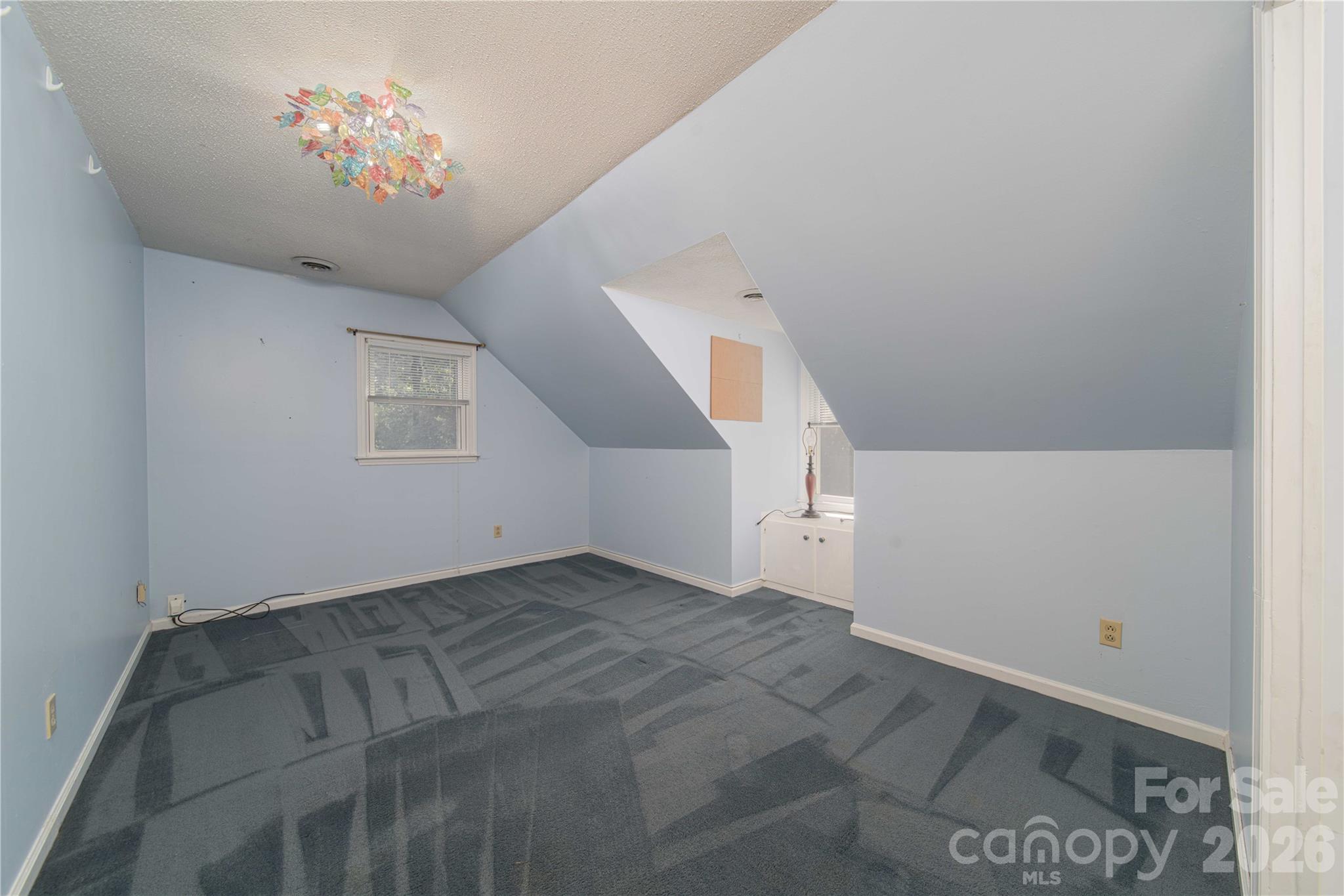 120 Regency Road, Salisbury, NC - photo 13 of 40