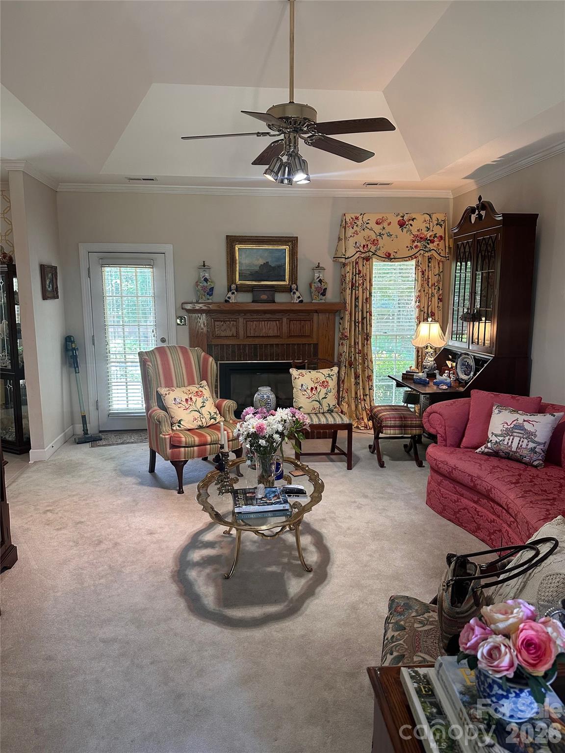 Photo 4 of 3632 Jordanview Lane, Gastonia, NC