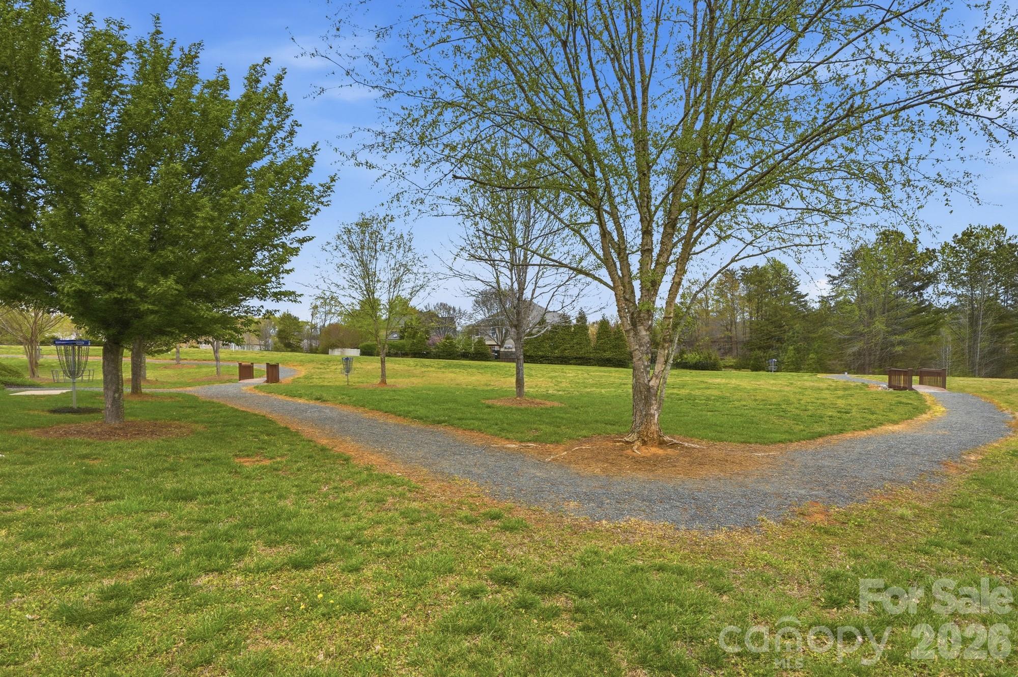 1529 Taryn Lane, Clover, SC - photo 32 of 39