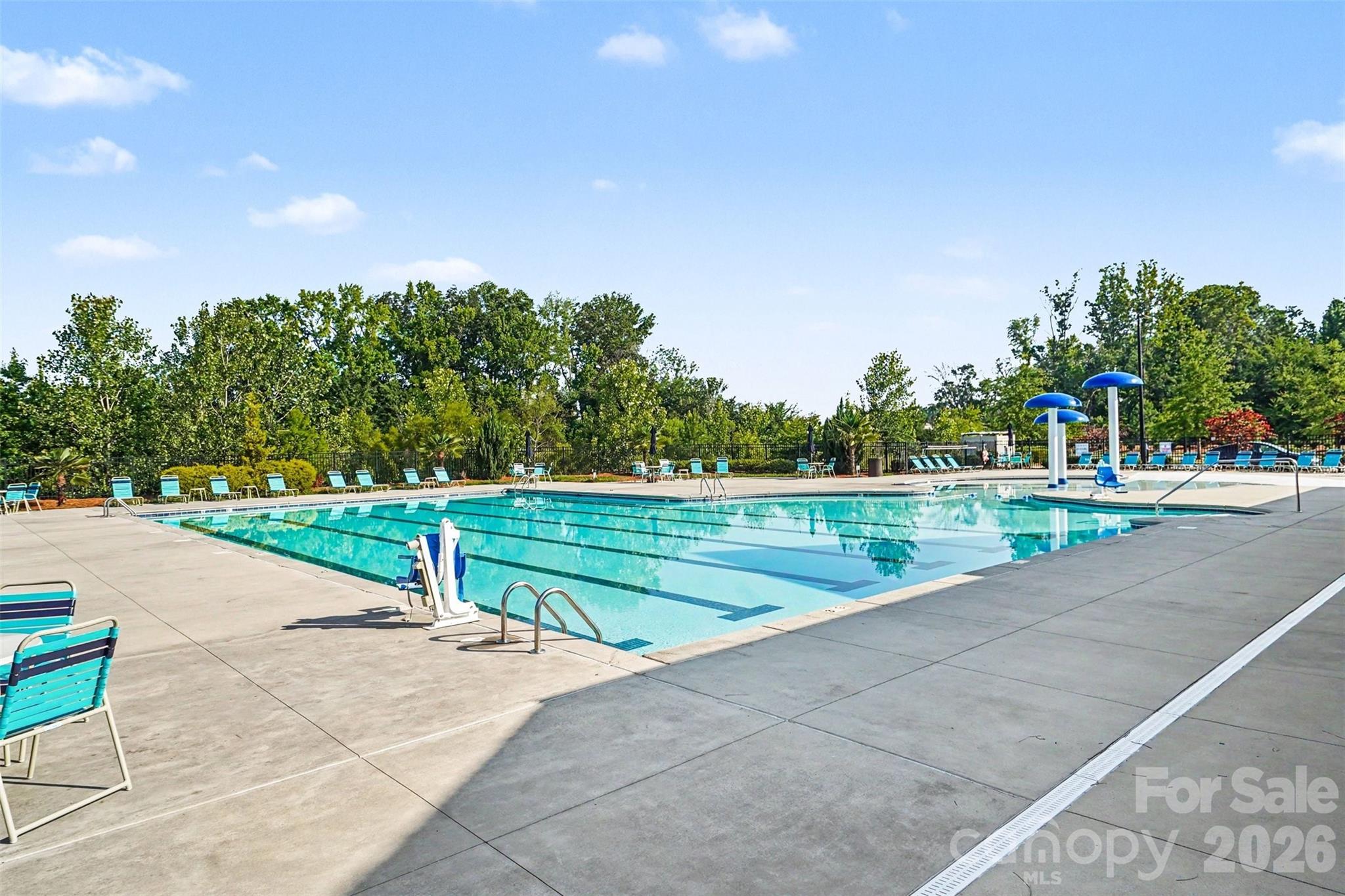 Photo 29 of 15119 Moulin Court Drive, Charlotte, NC