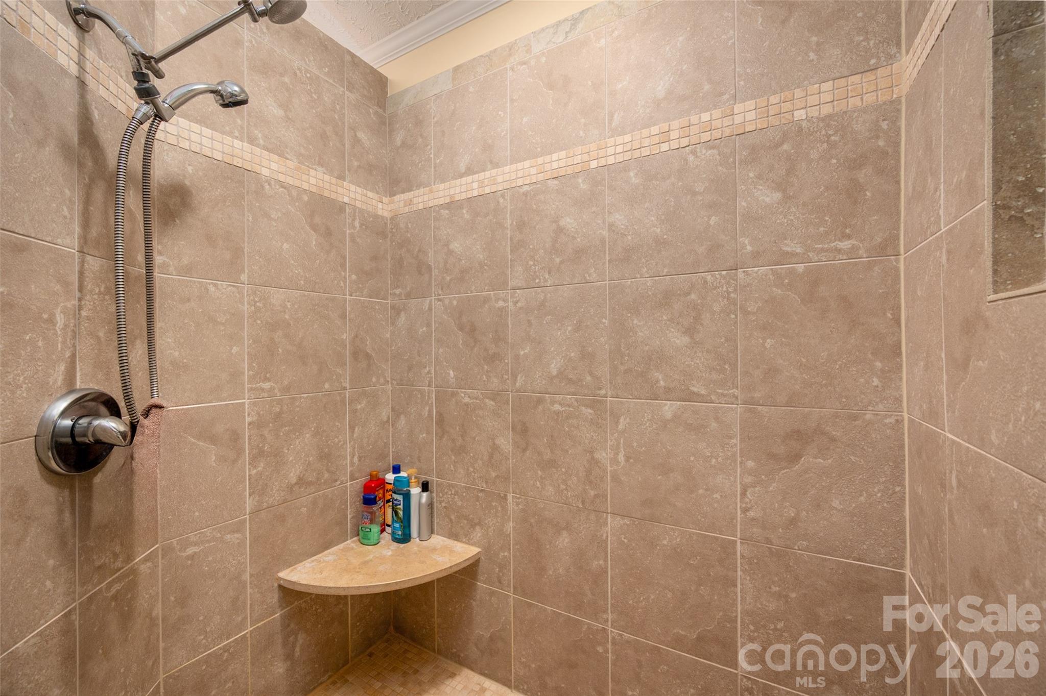 2504 Cottage Lane, Liberty Hill, SC - photo 25 of 49