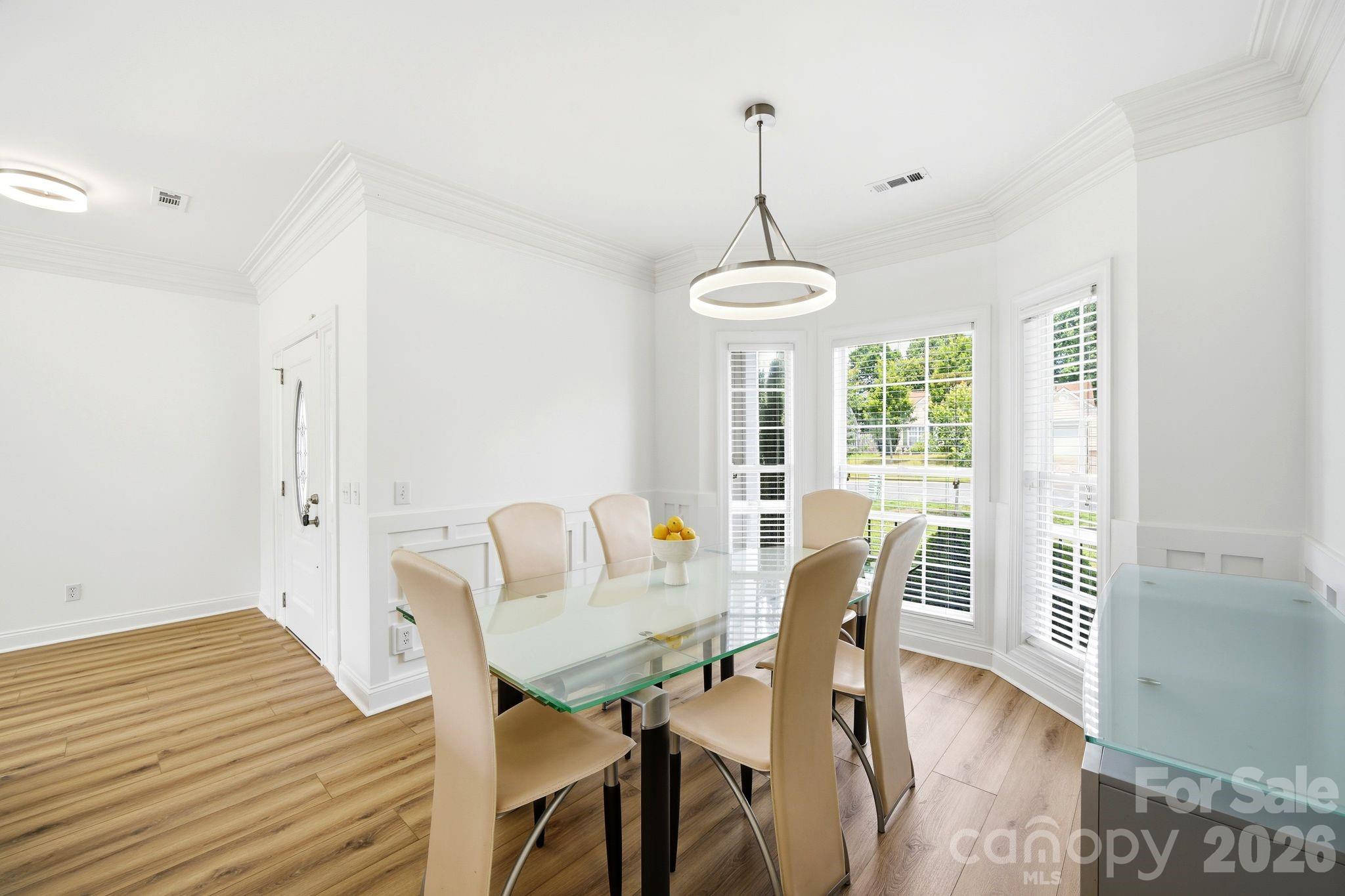 Photo 27 of 9310 Lindahi Lane, Charlotte, NC