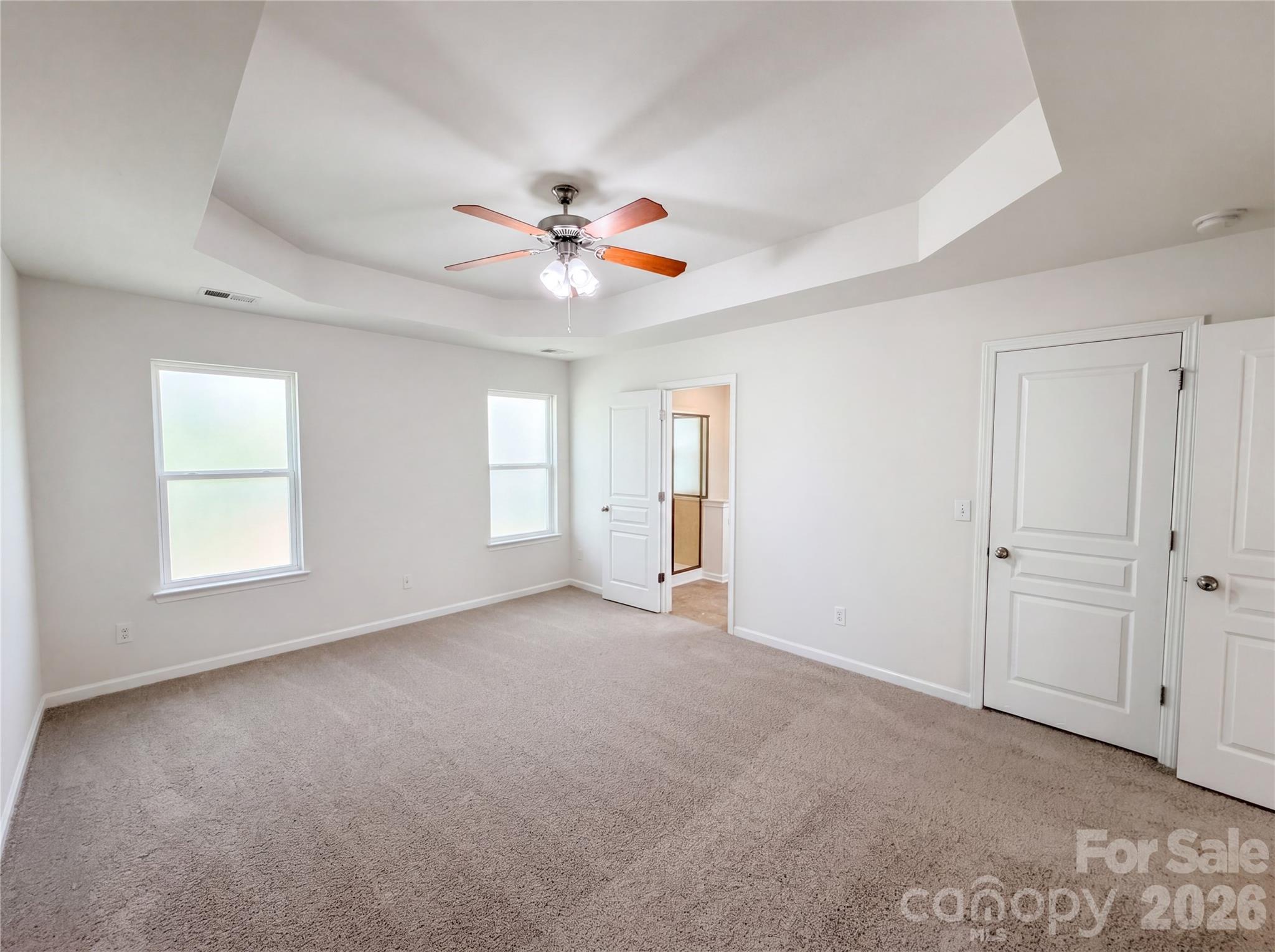 10225 Misty Moss Court, Mint Hill, NC - photo 4 of 22