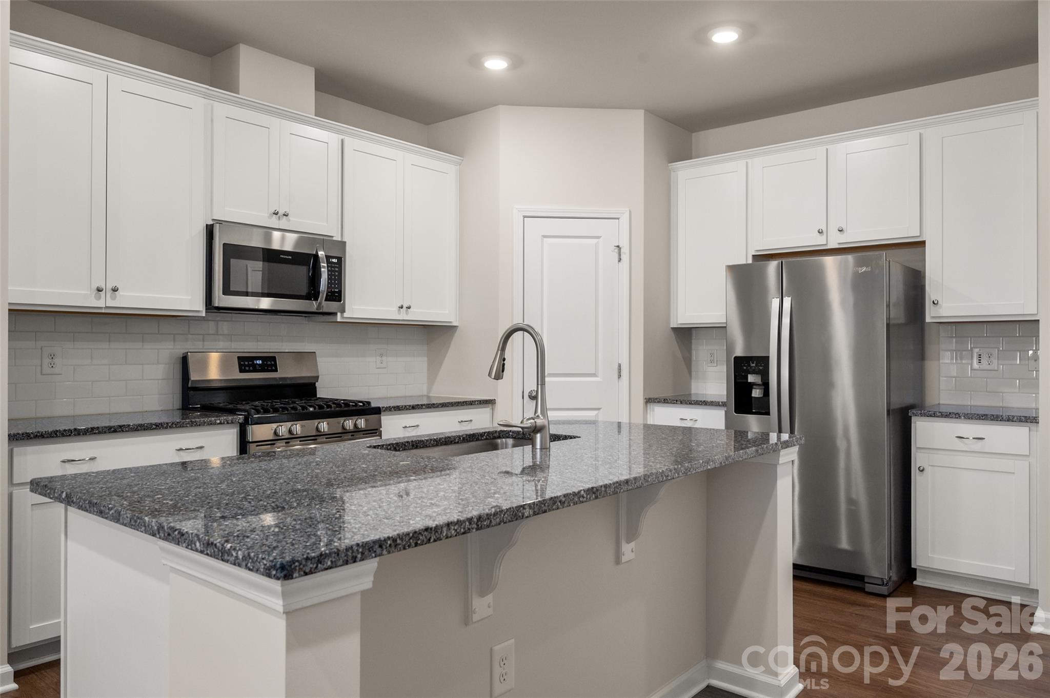 Photo 13 of 15740 Country House Street, Charlotte, NC