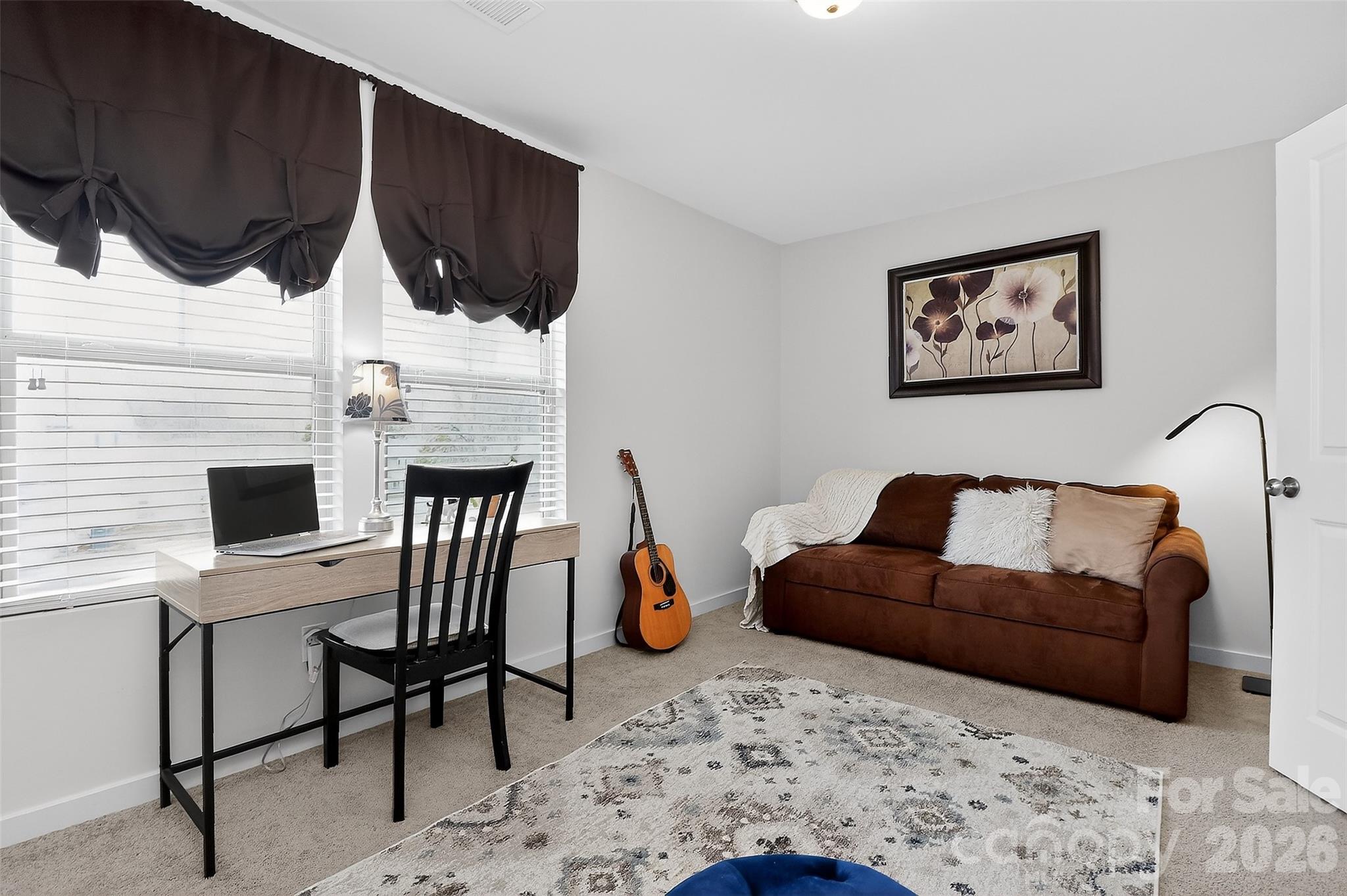 Photo 32 of 4626 Gibbons Link Road, Charlotte, NC