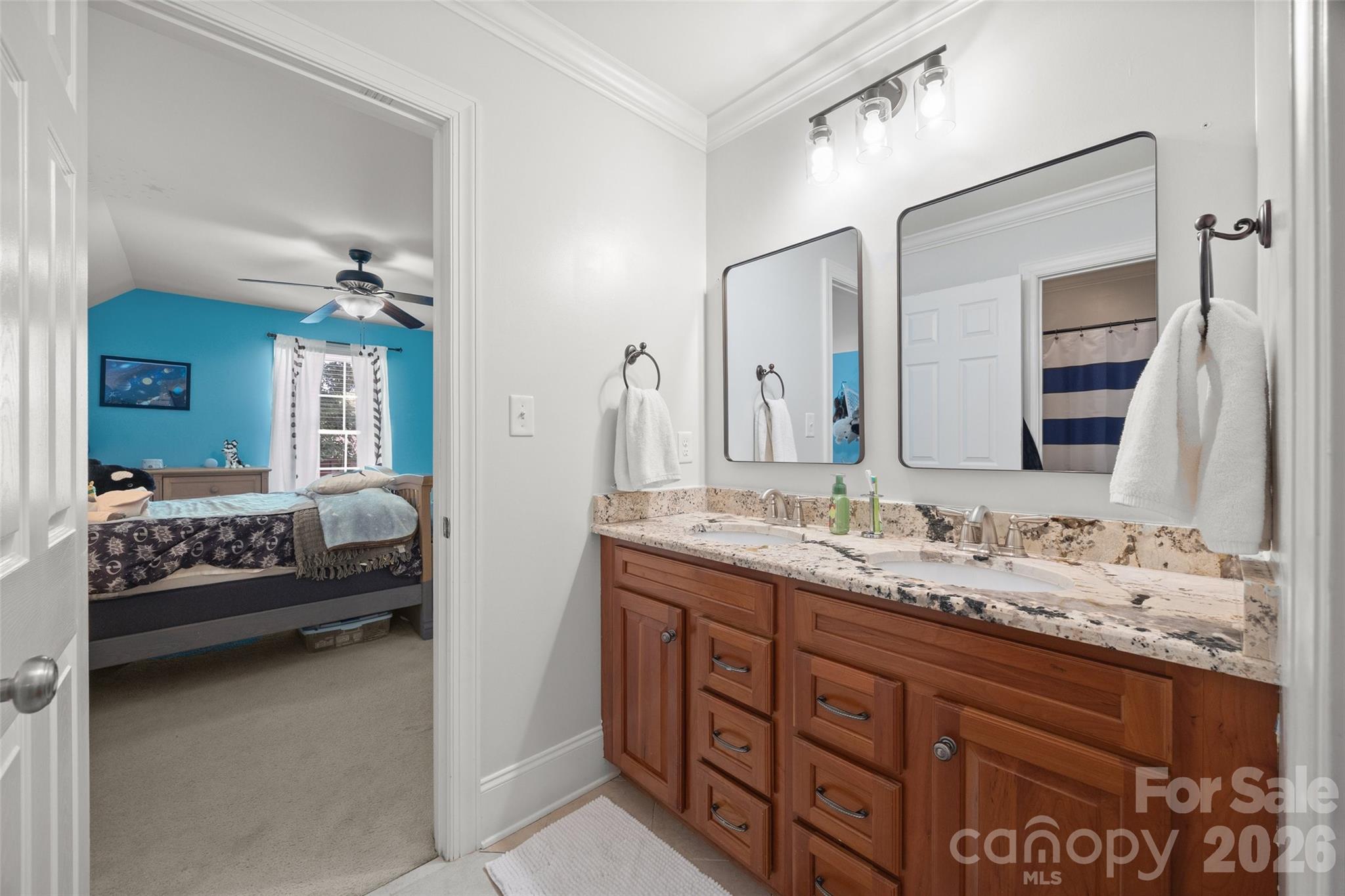 306 Mayworth Way, Cramerton, NC - photo 26 of 47
