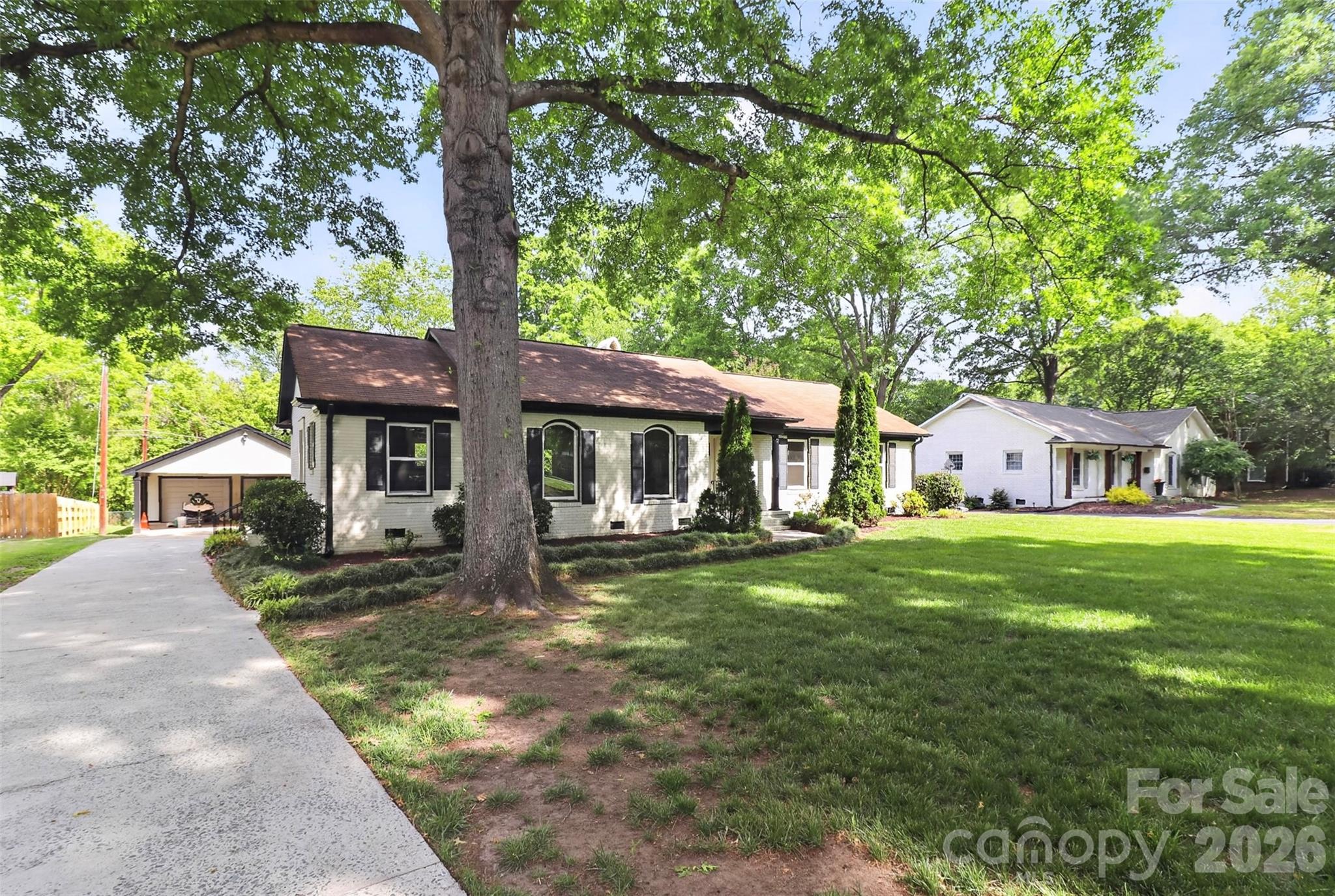 Photo 43 of 6632 Lancer Drive, Charlotte, NC
