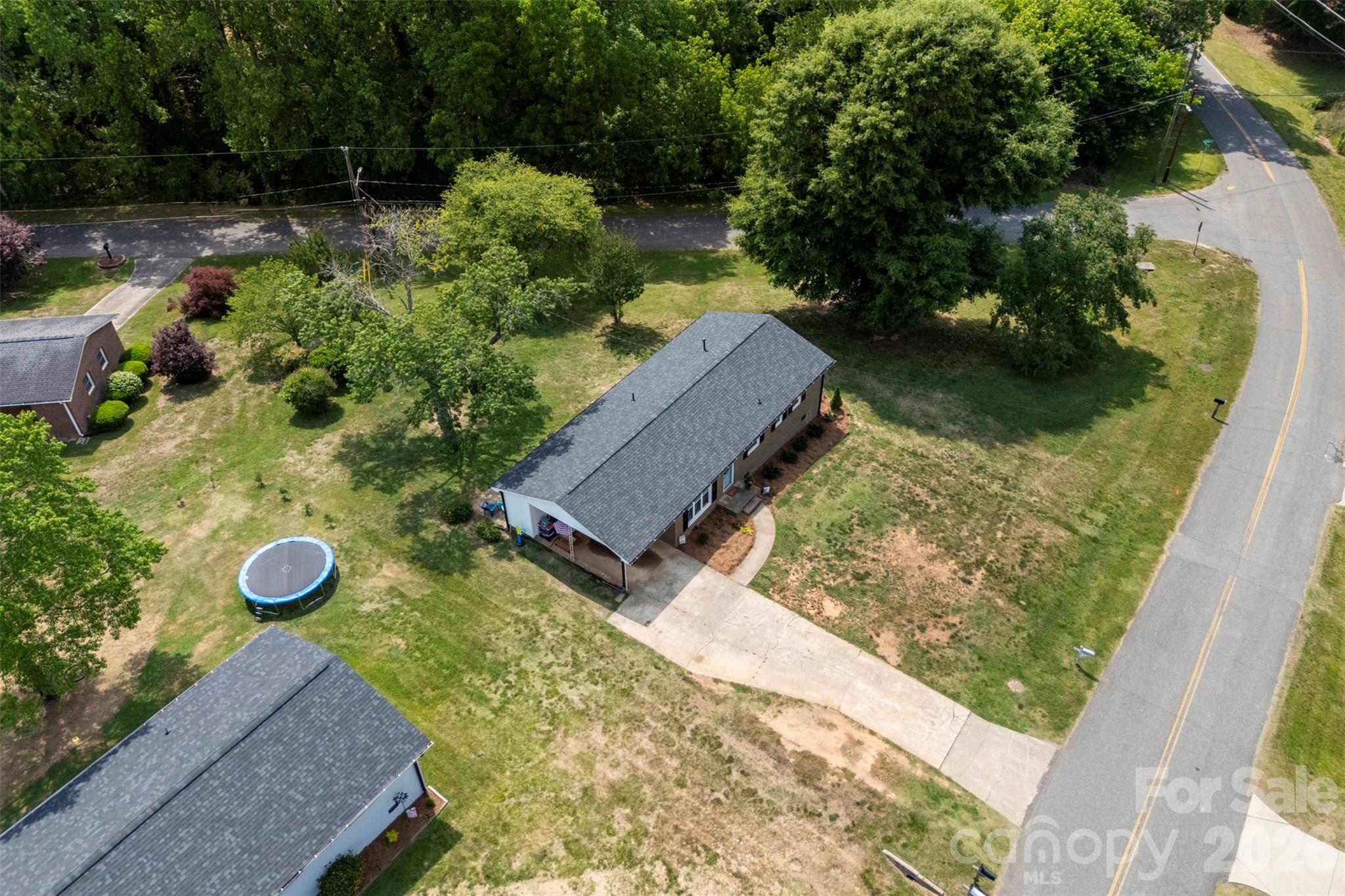 2109 Hollandale Drive, Gastonia, NC - photo 27 of 32
