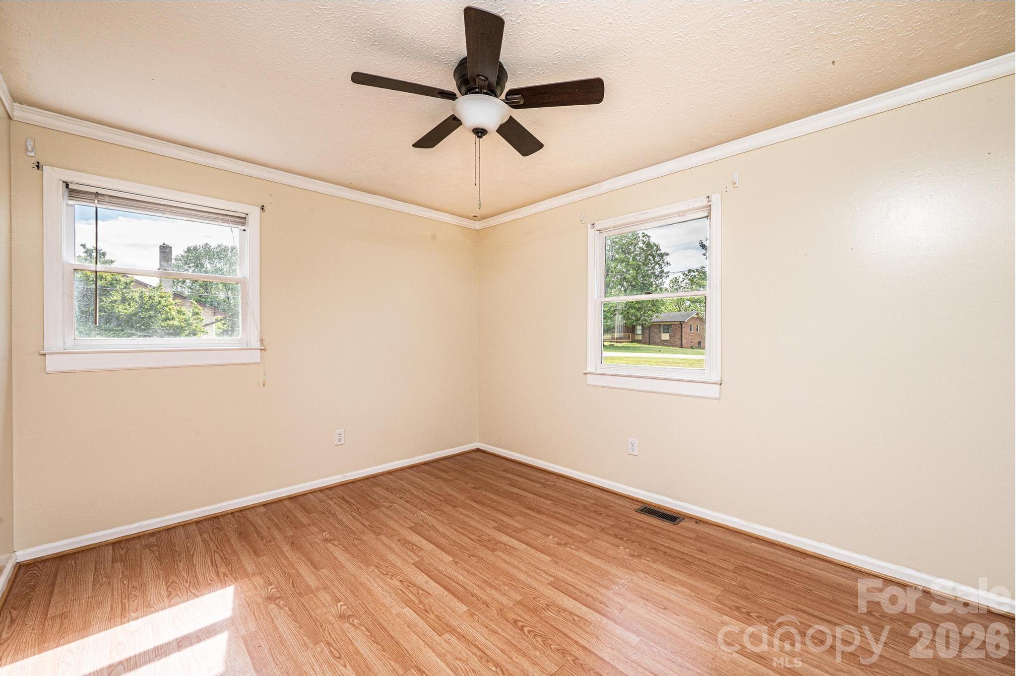 3886 Clay Street, Claremont, NC - photo 34 of 38