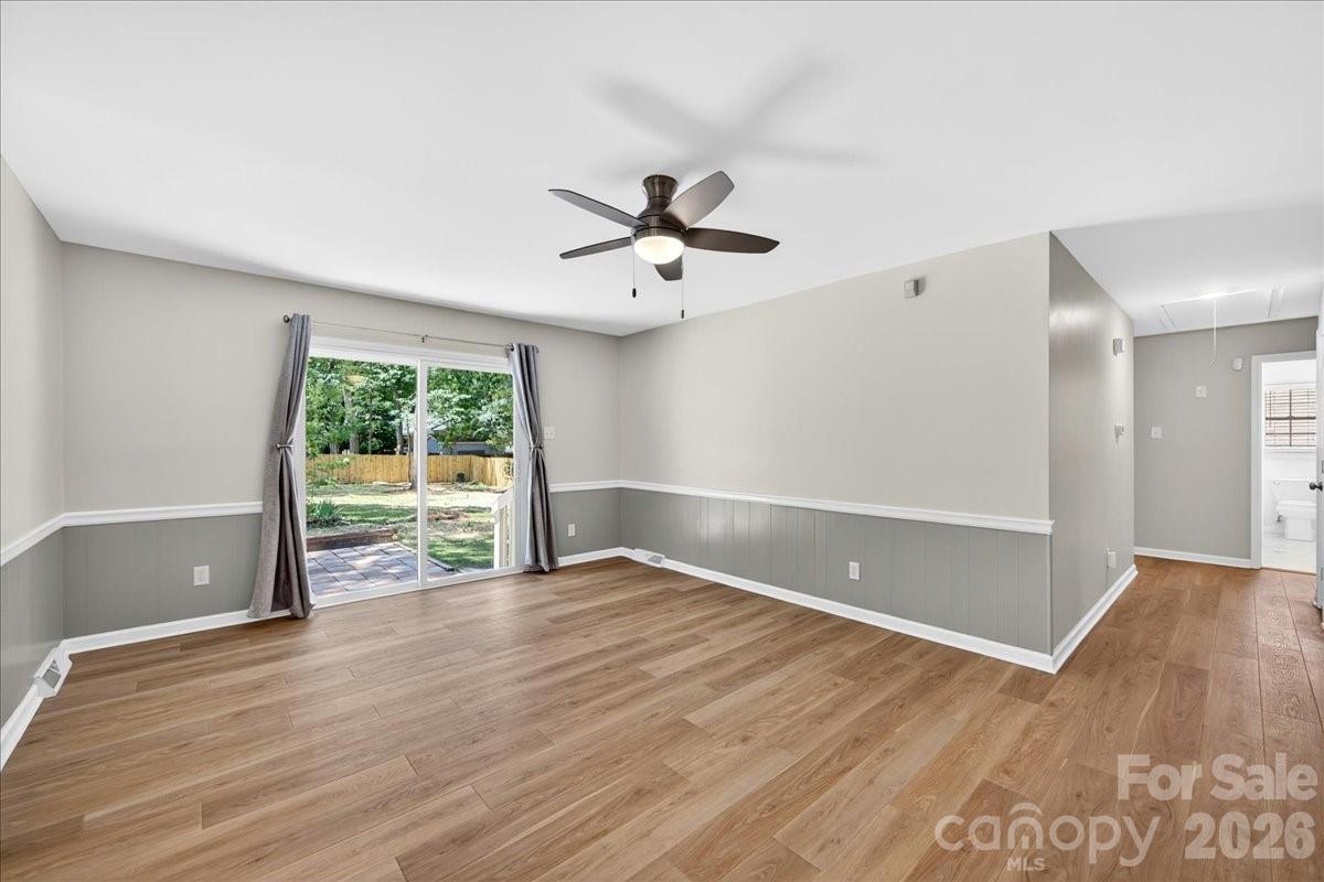 6018 Donegal Drive, Charlotte, NC - photo 23 of 49