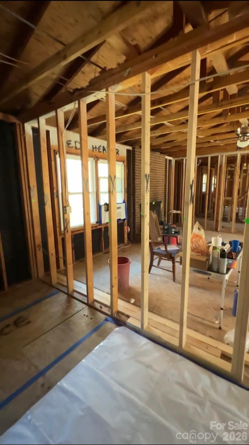 Photo 7 of 7004 Delisa Drive, Charlotte, NC