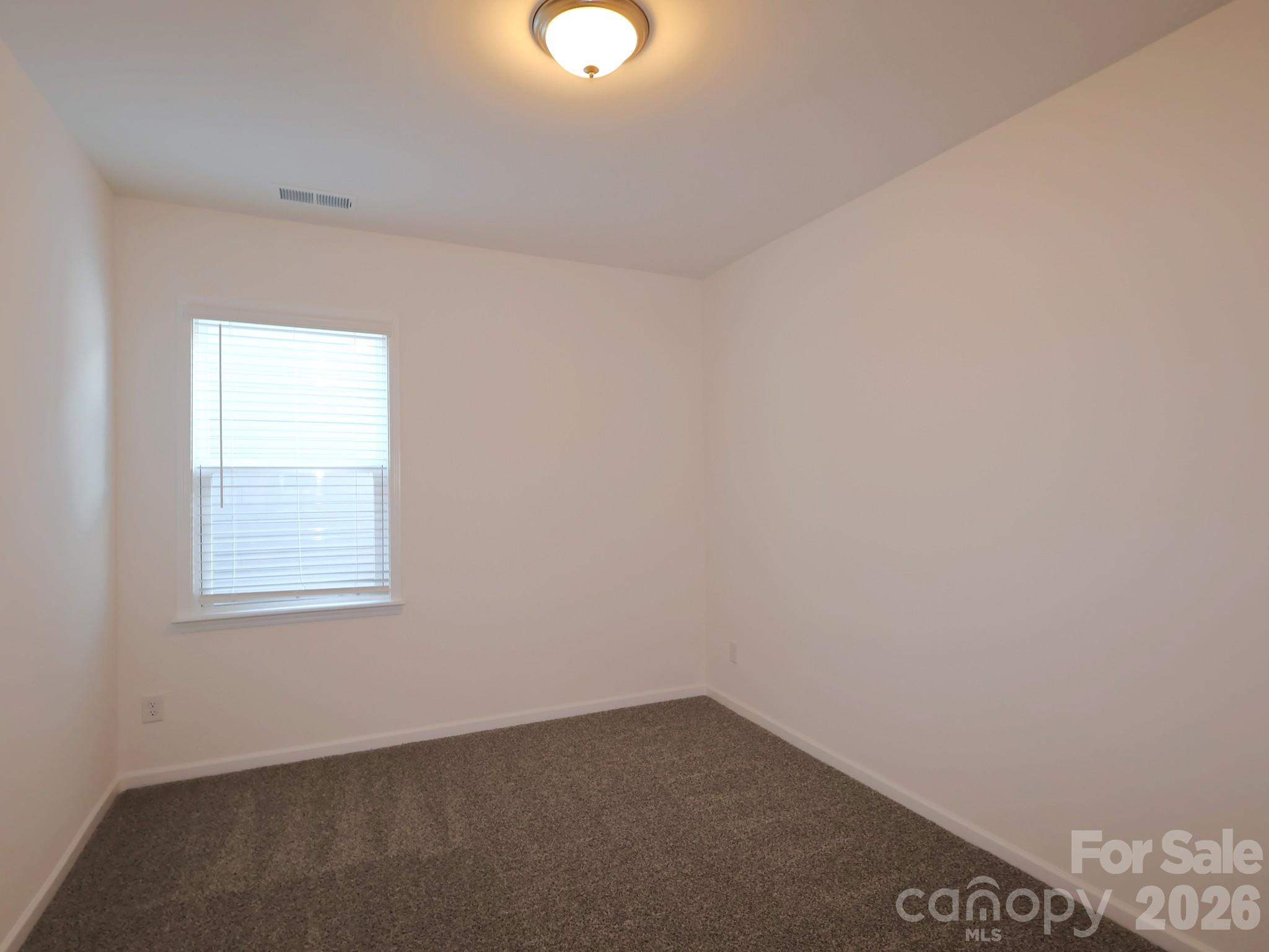 Photo 16 of 12113 Avienmore Drive, Charlotte, NC