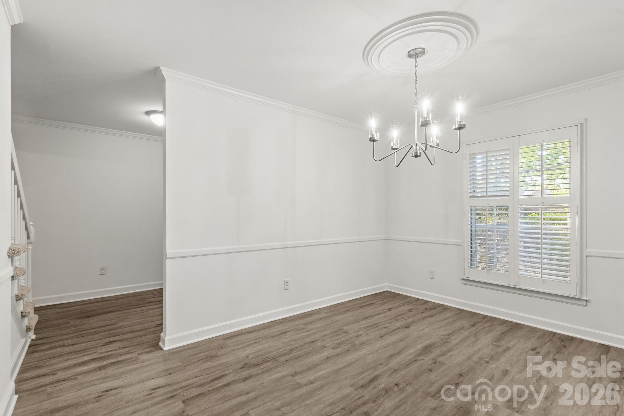 Photo 3 of 6748 Constitution Lane, Charlotte, NC