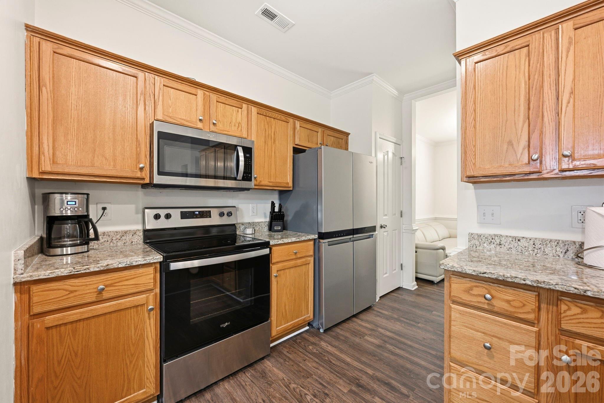 Photo 9 of 4902 Windchase Lane, Charlotte, NC