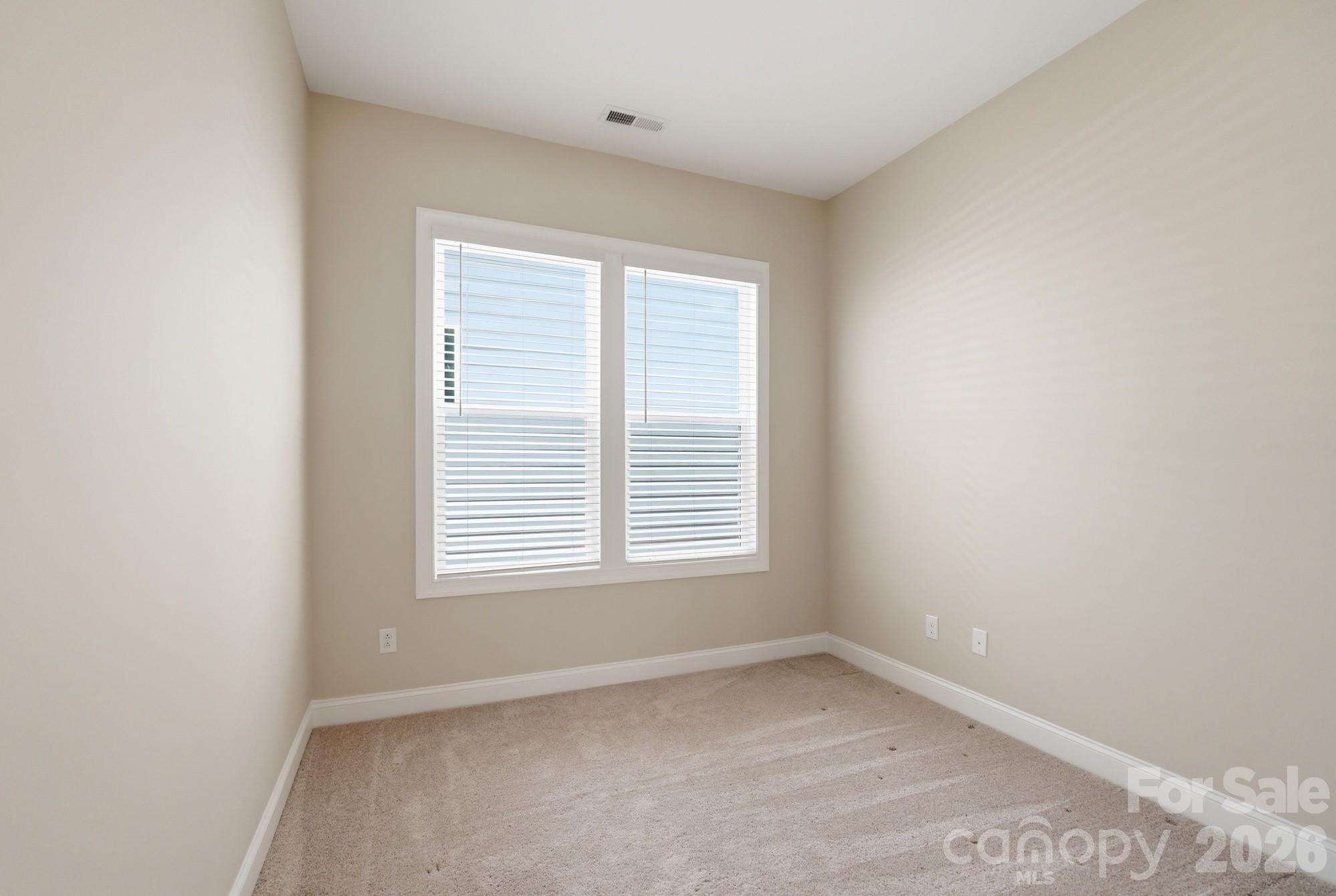 1009 Ballyfin Way, Monroe, NC - photo 18 of 40