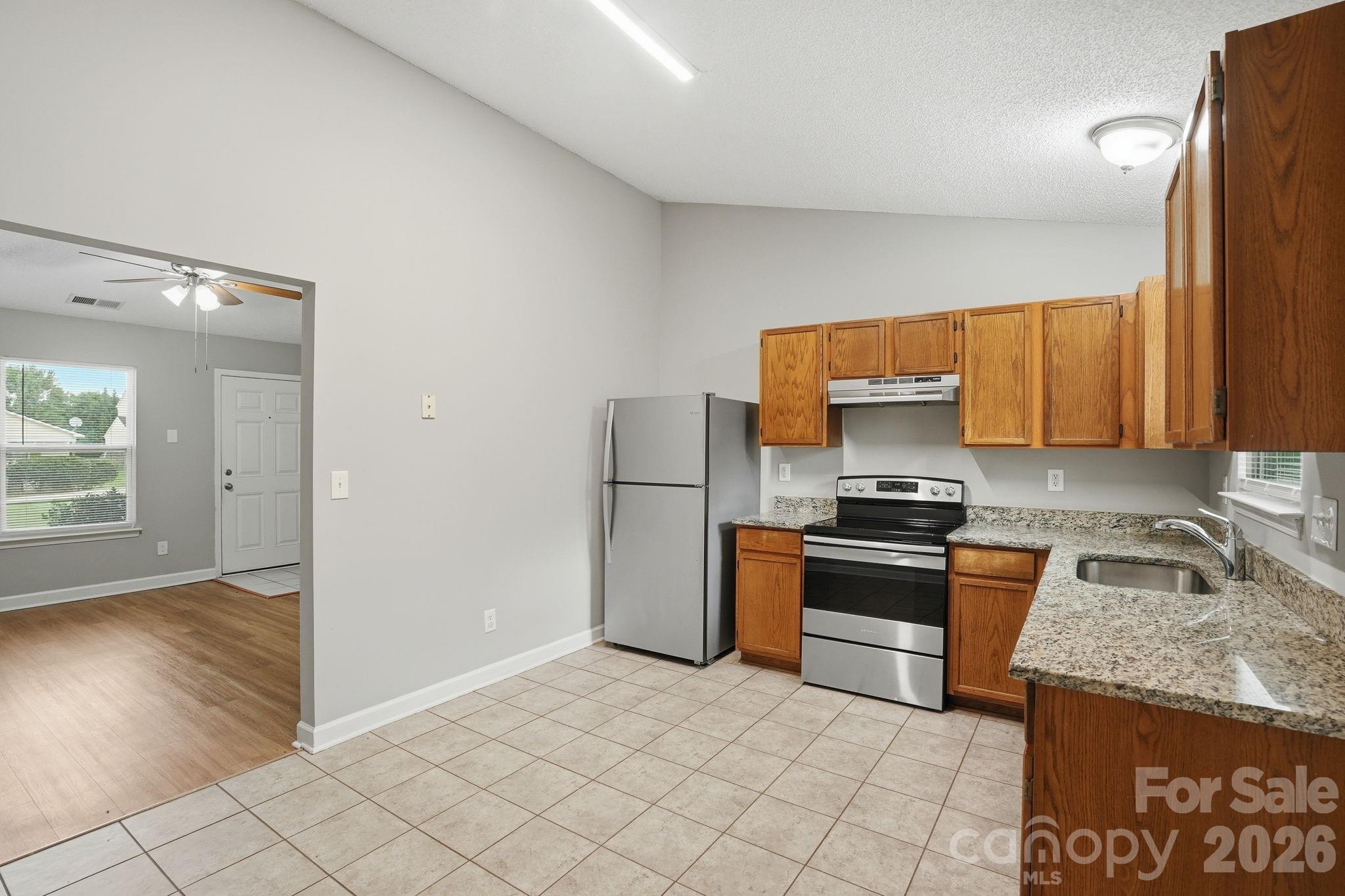 Photo 16 of 2306 Jordi Way, Charlotte, NC