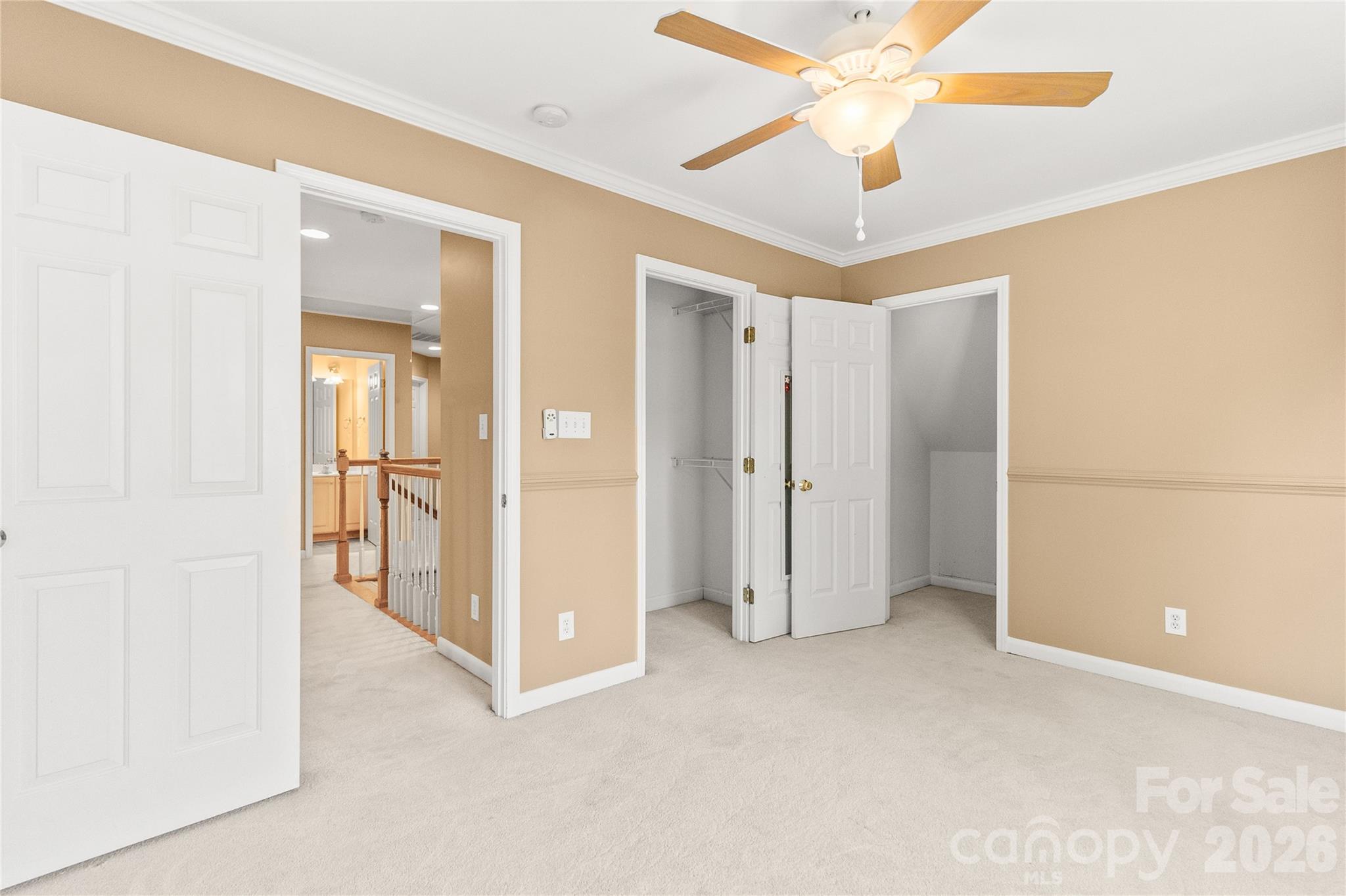 702 Addie Drive, Iron Station, NC - photo 27 of 49