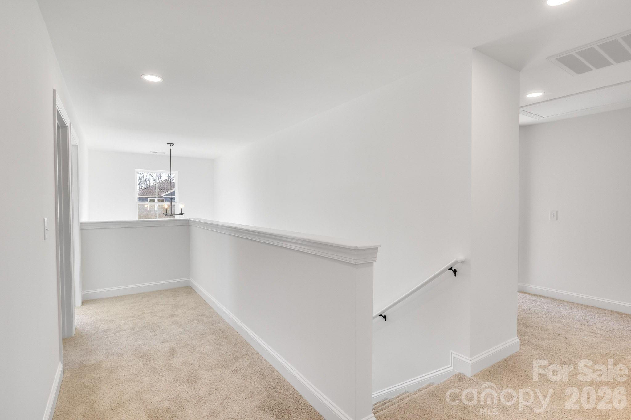 1375 Sanctuary Street11, Kannapolis, NC - photo 14 of 32