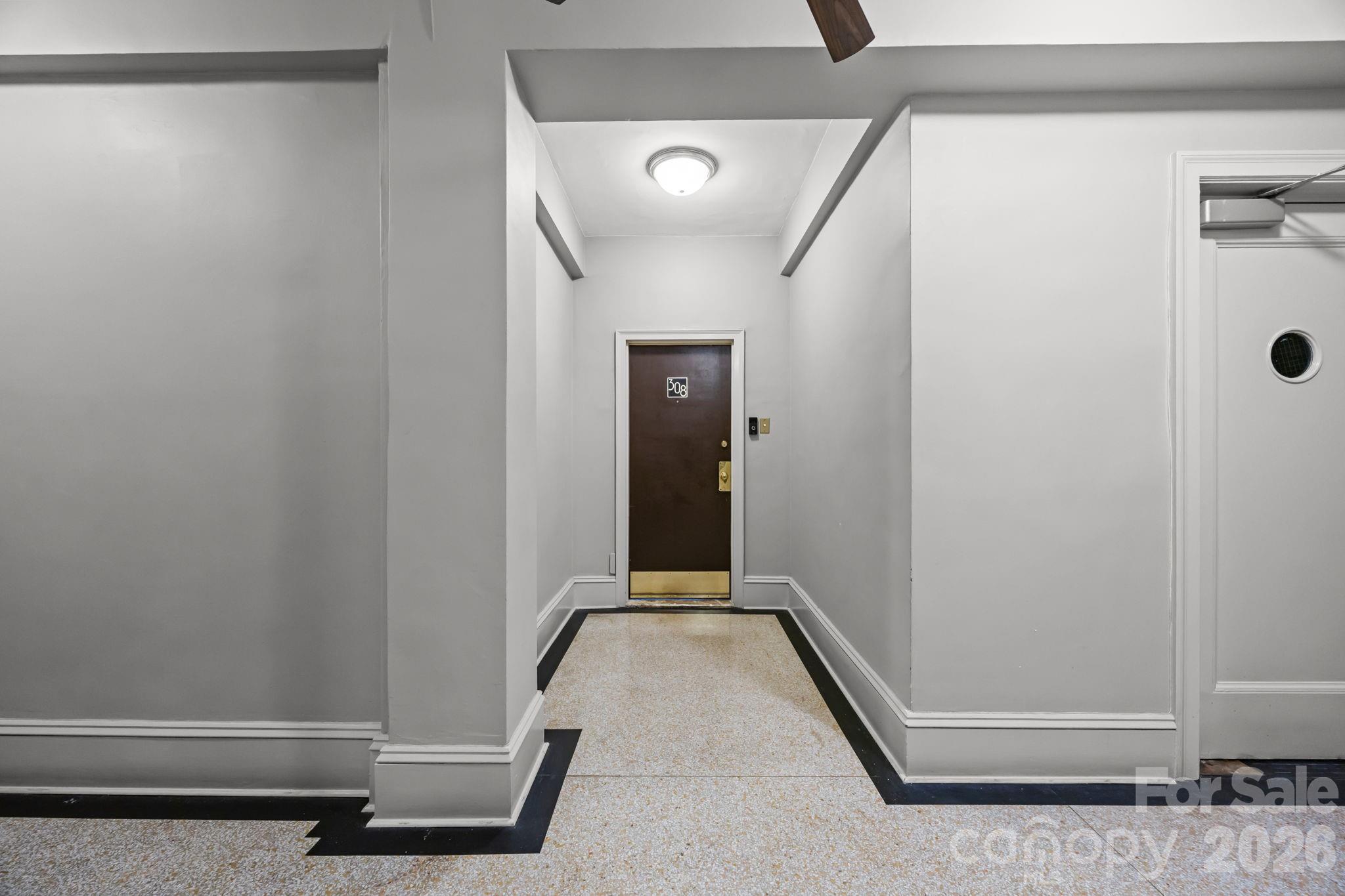 Photo 7 of 301 W 10th Street308, Charlotte, NC