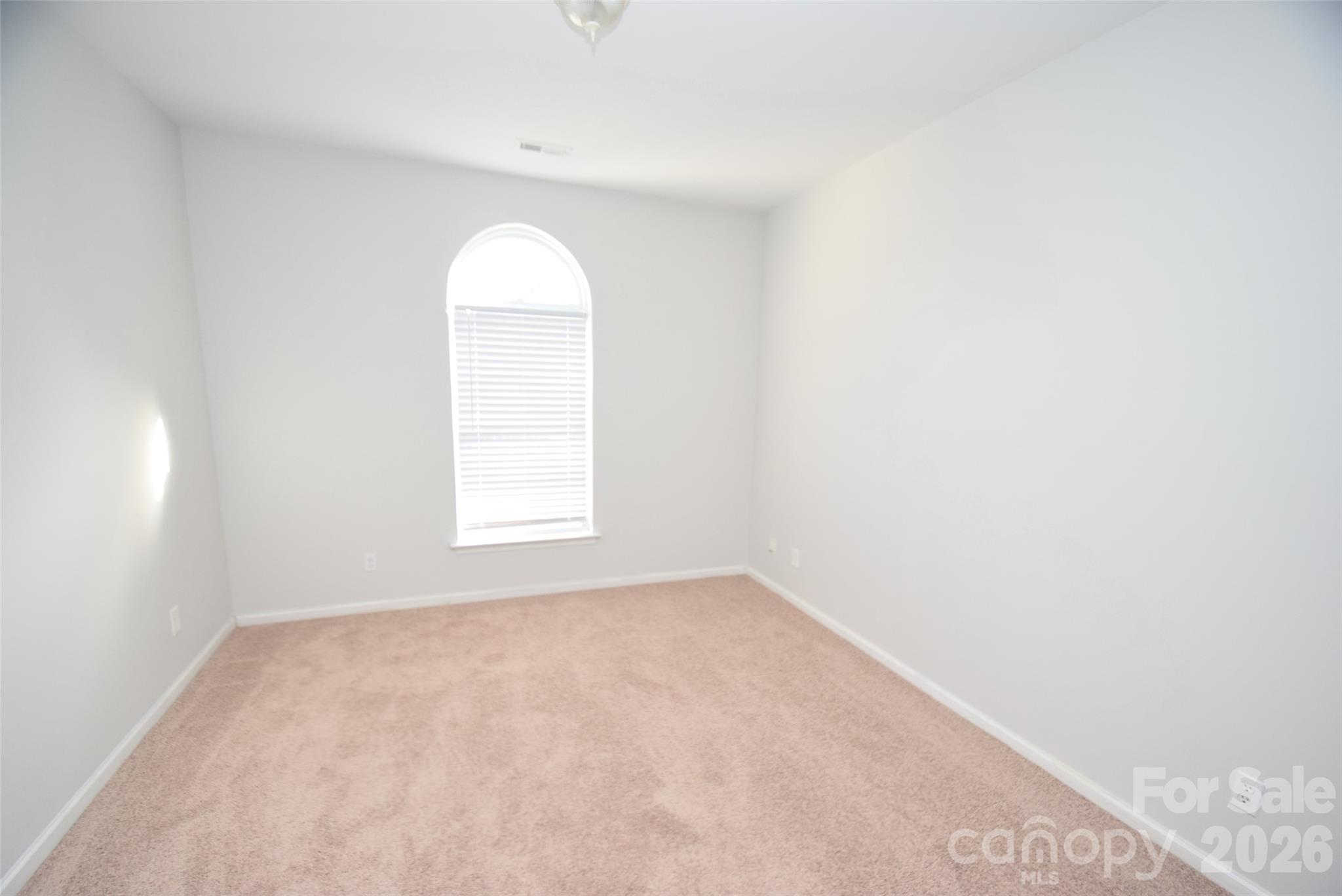 Photo 20 of 10214 Stoneykirk Lane, Charlotte, NC