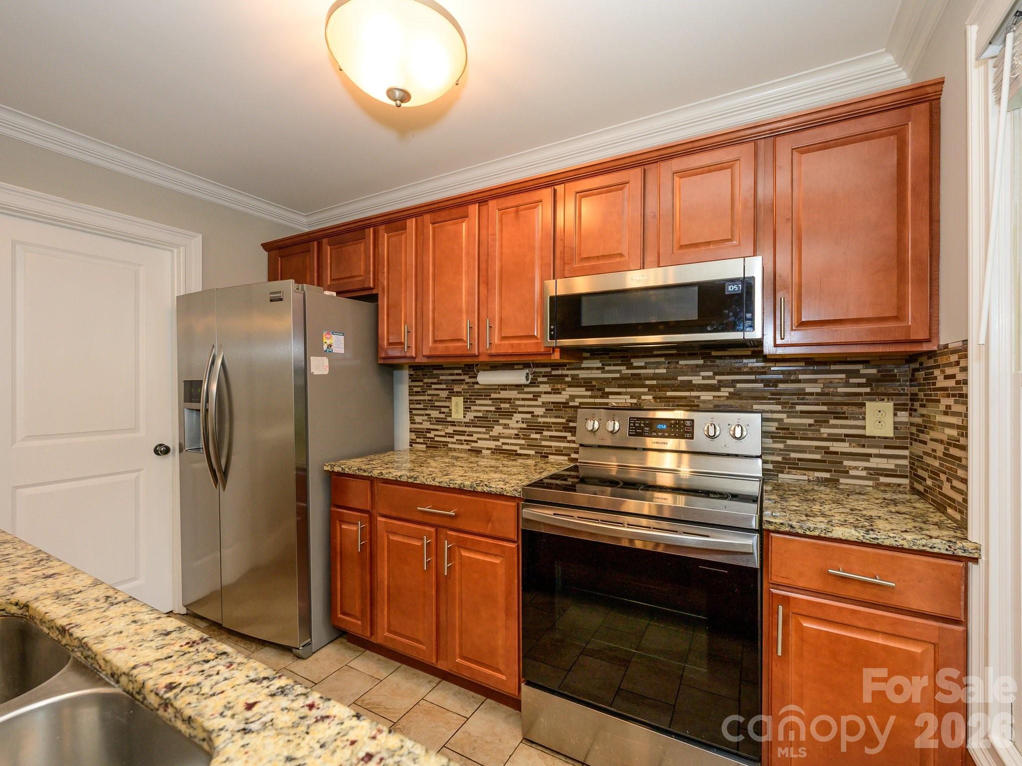 6060 Acadian Woods Drive, Charlotte, NC - photo 18 of 29