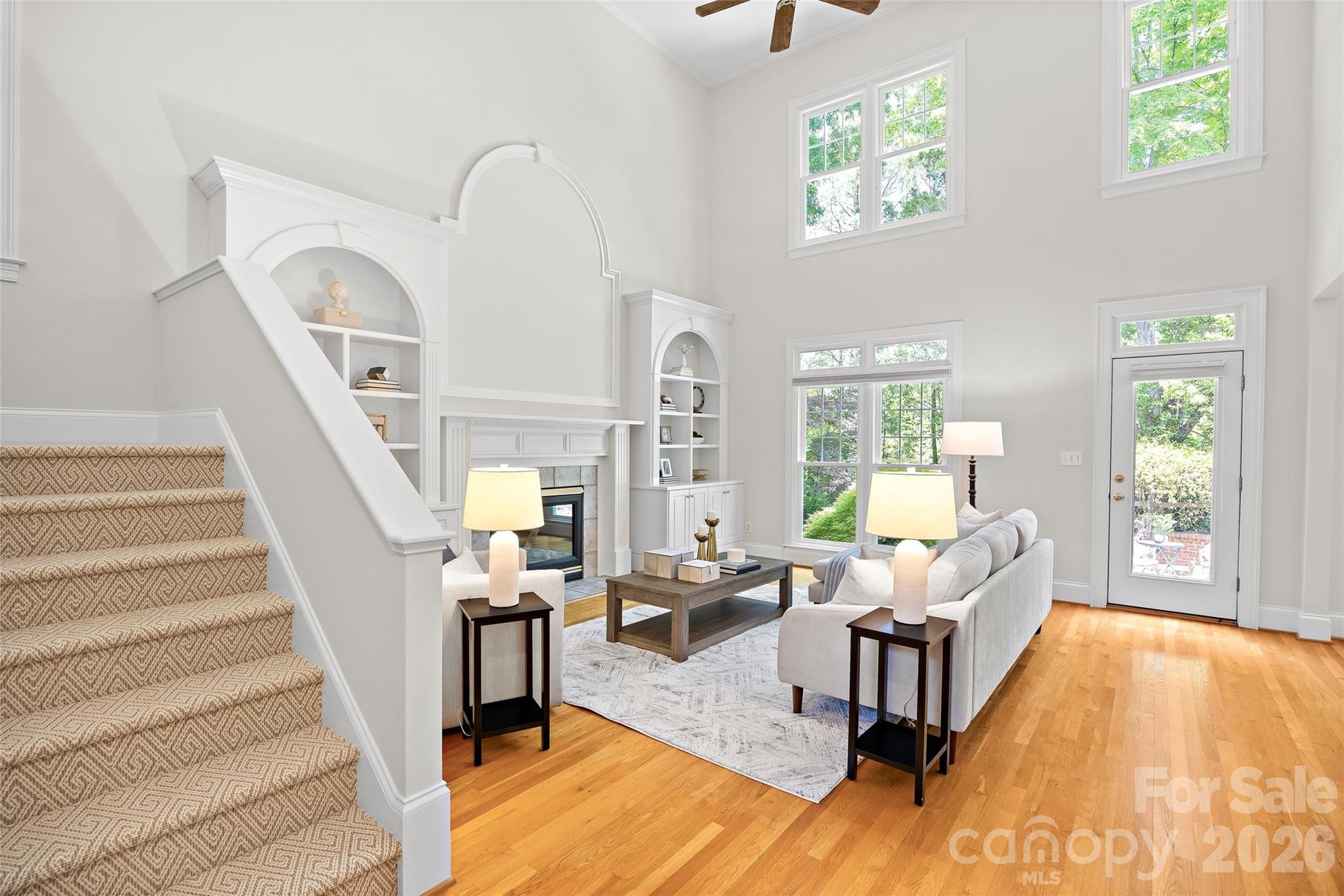 Photo 13 of 5232 Colony Road, Charlotte, NC