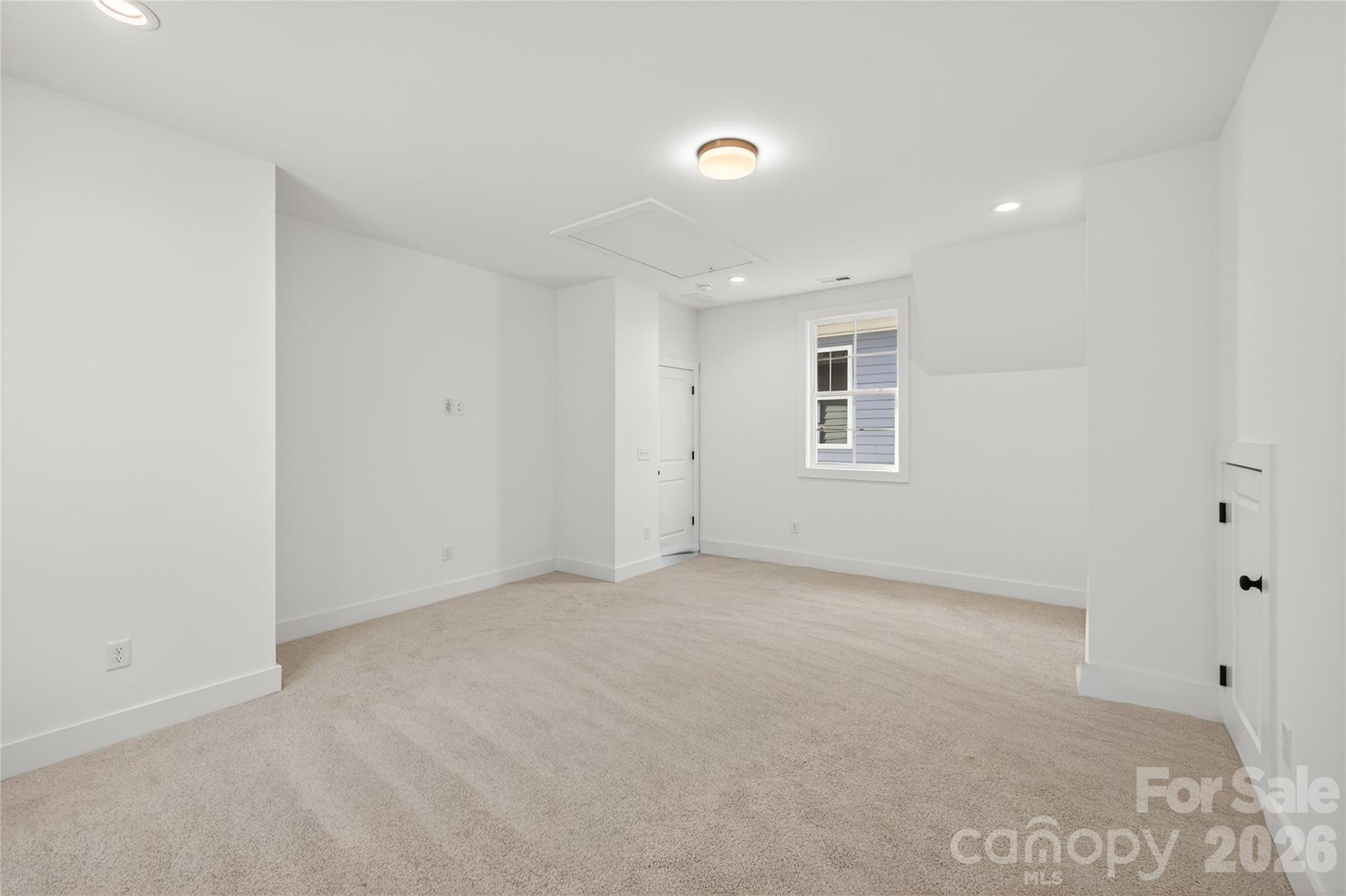 9113 Maybry Park StreetLot 116, Charlotte, NC - photo 22 of 31