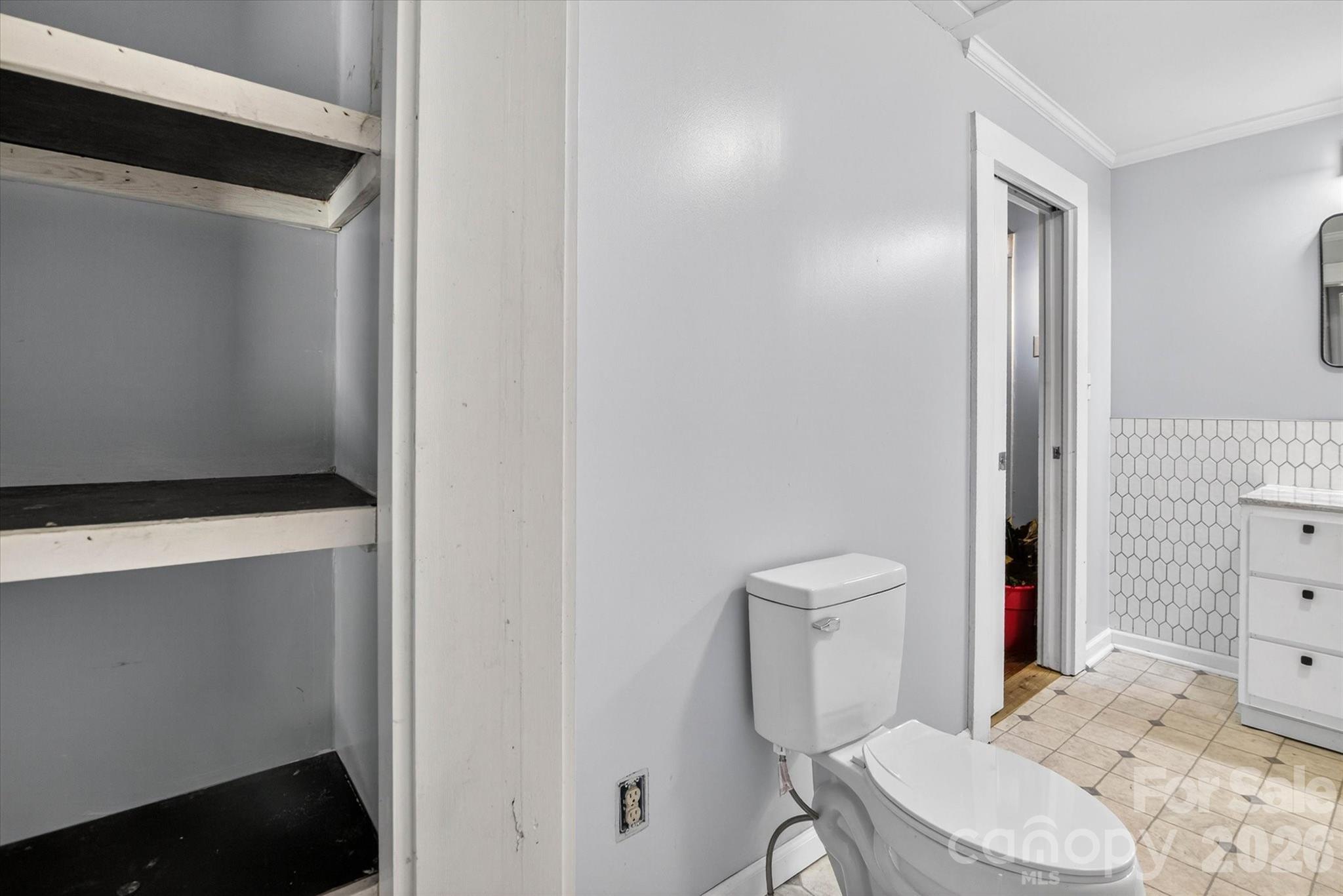 241 Dover Street, Star, NC - photo 14 of 47