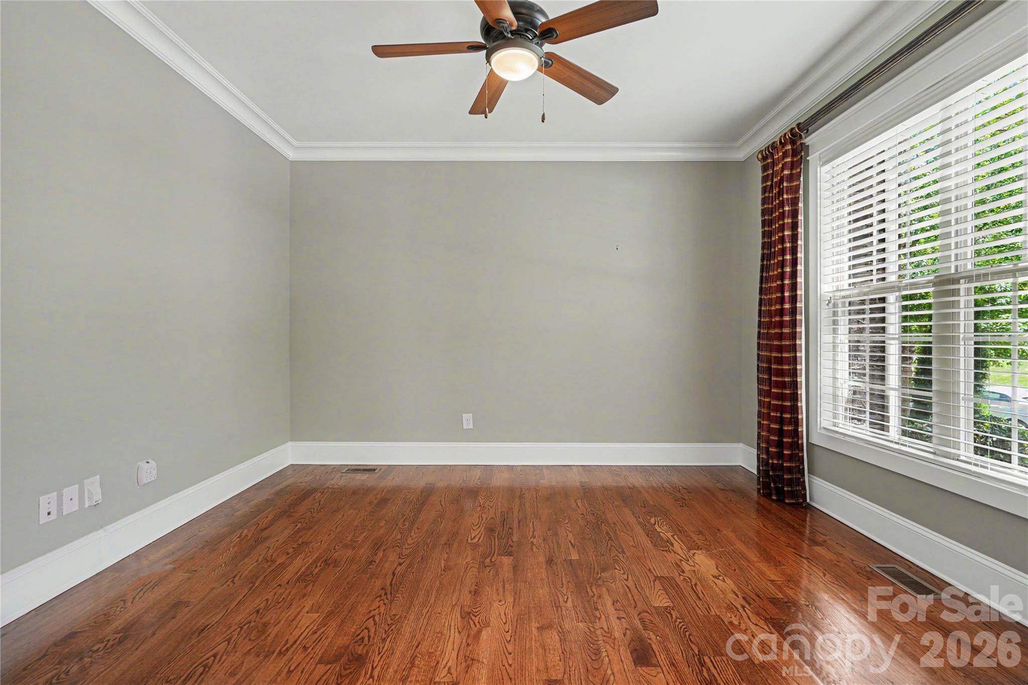 Photo 6 of 5519 Open Book Lane30, Charlotte, NC