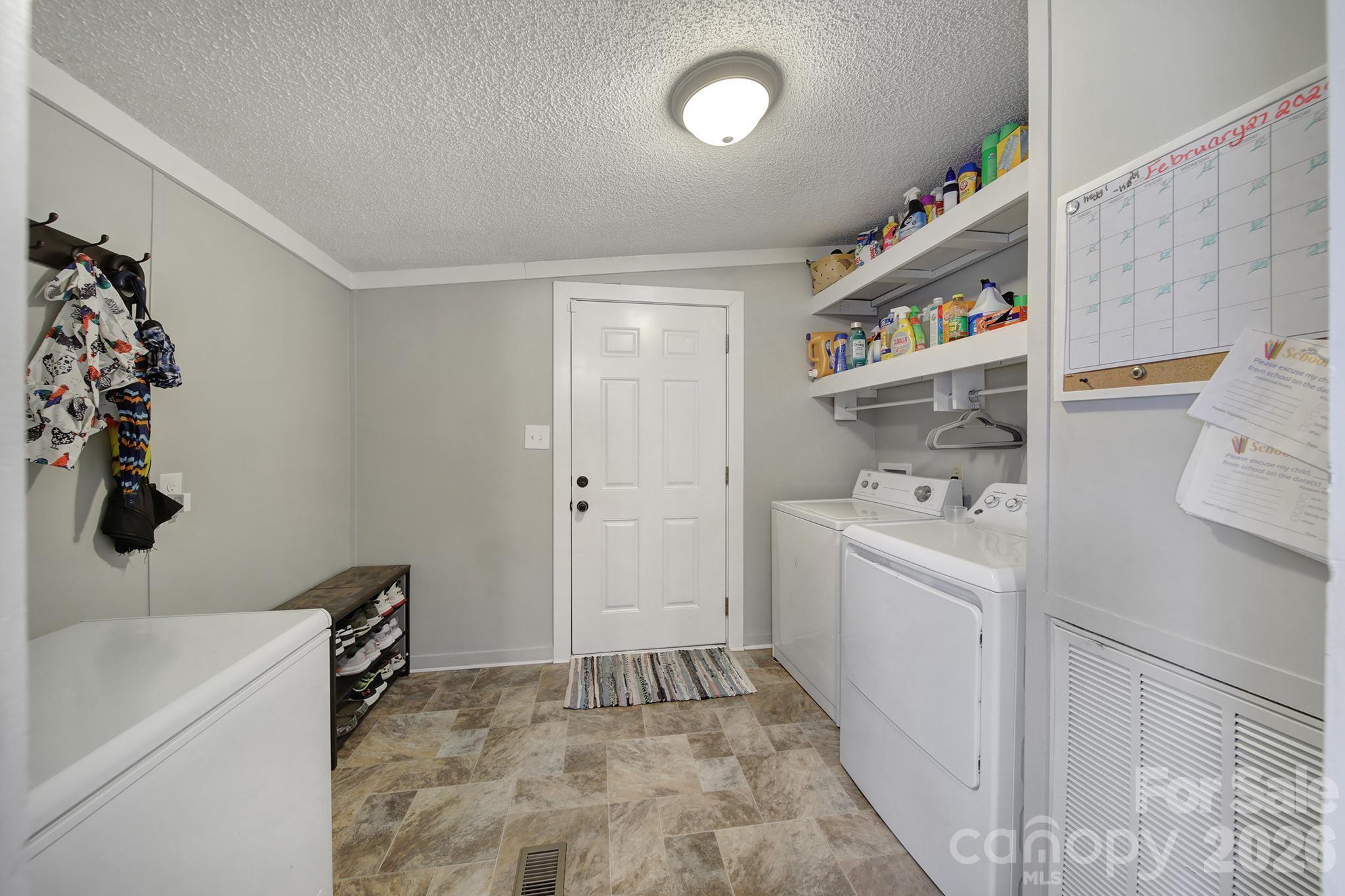 3840 Sherer Road, Sharon, SC - photo 21 of 31