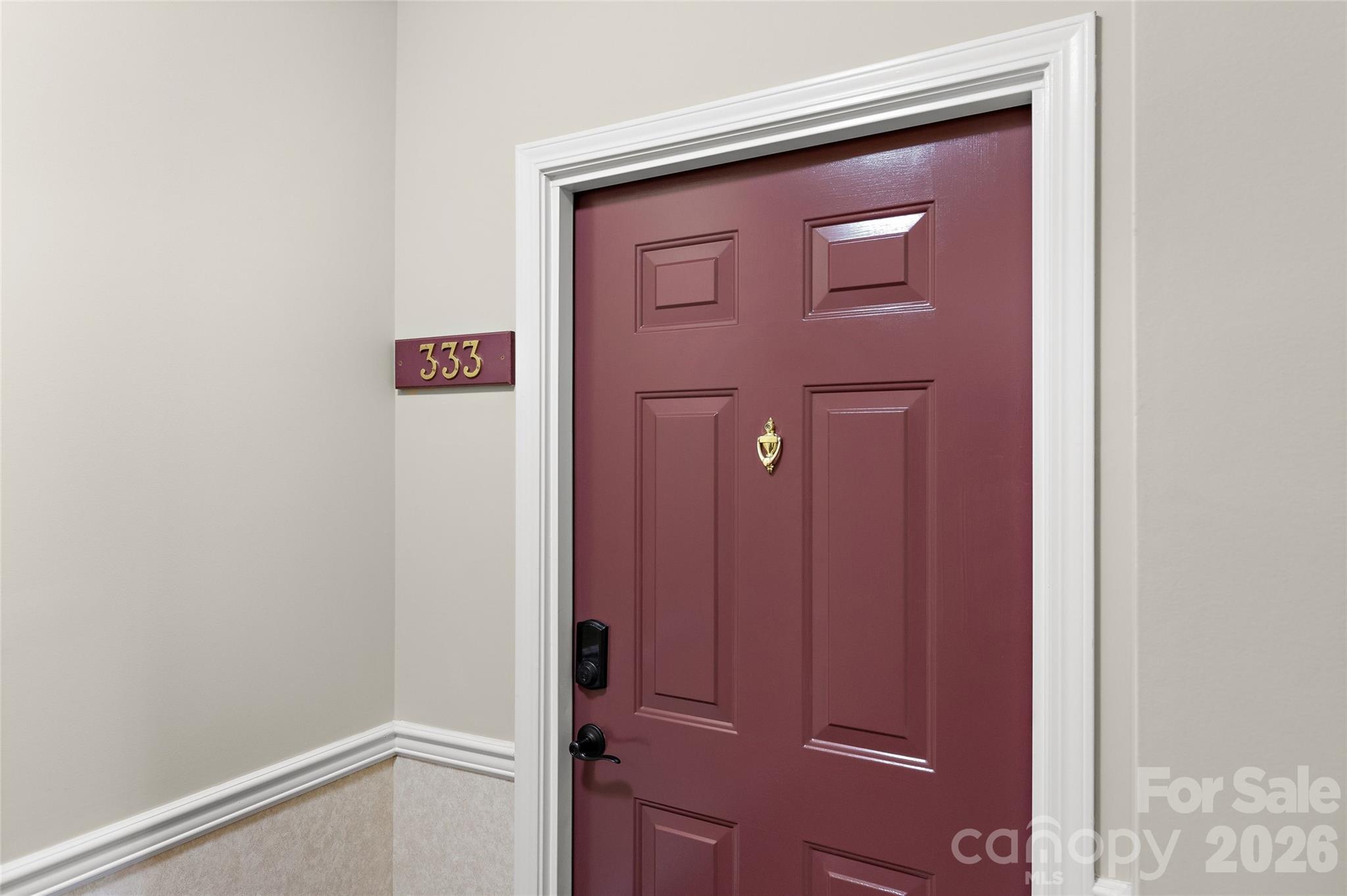 Photo 5 of 333 Westbend Drive, Charlotte, NC
