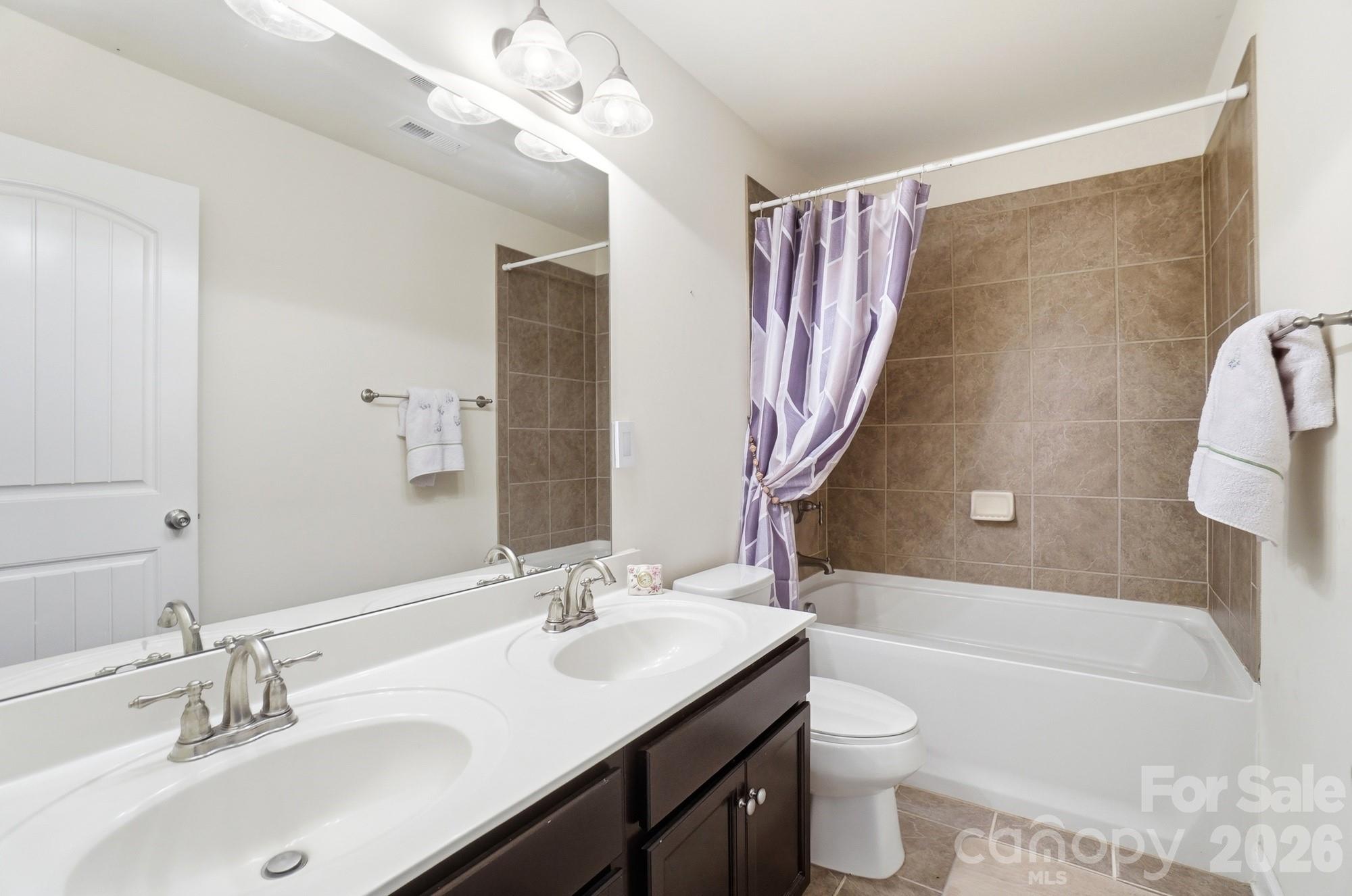 Photo 20 of 405 Longhorn Drive, Rock Hill, SC