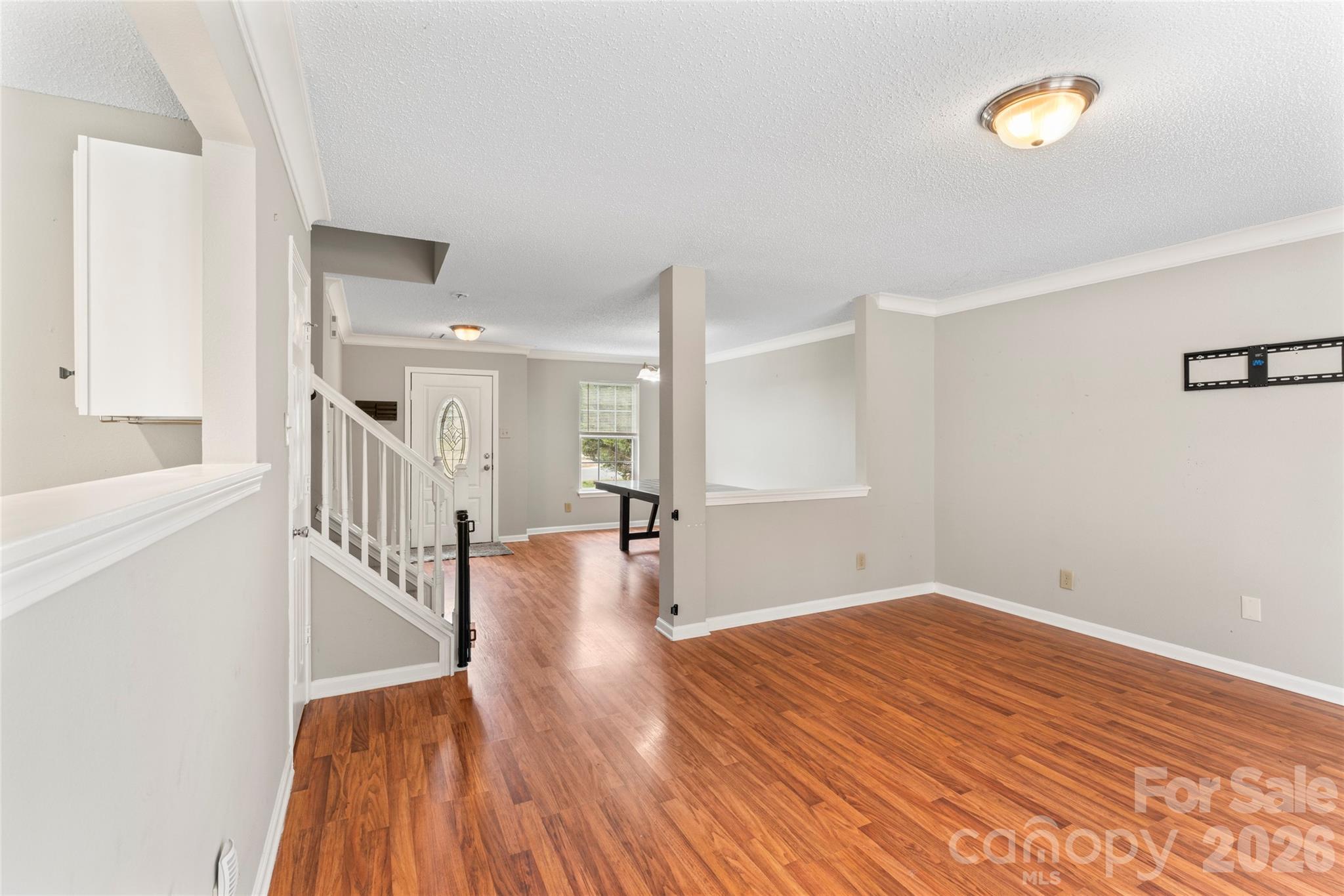 4208 Shasta Circle, Clover, SC - photo 19 of 42