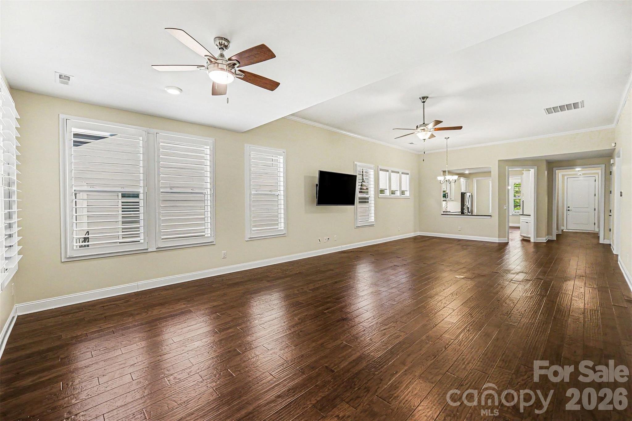 Photo 17 of 8407 Festival Way, Charlotte, NC