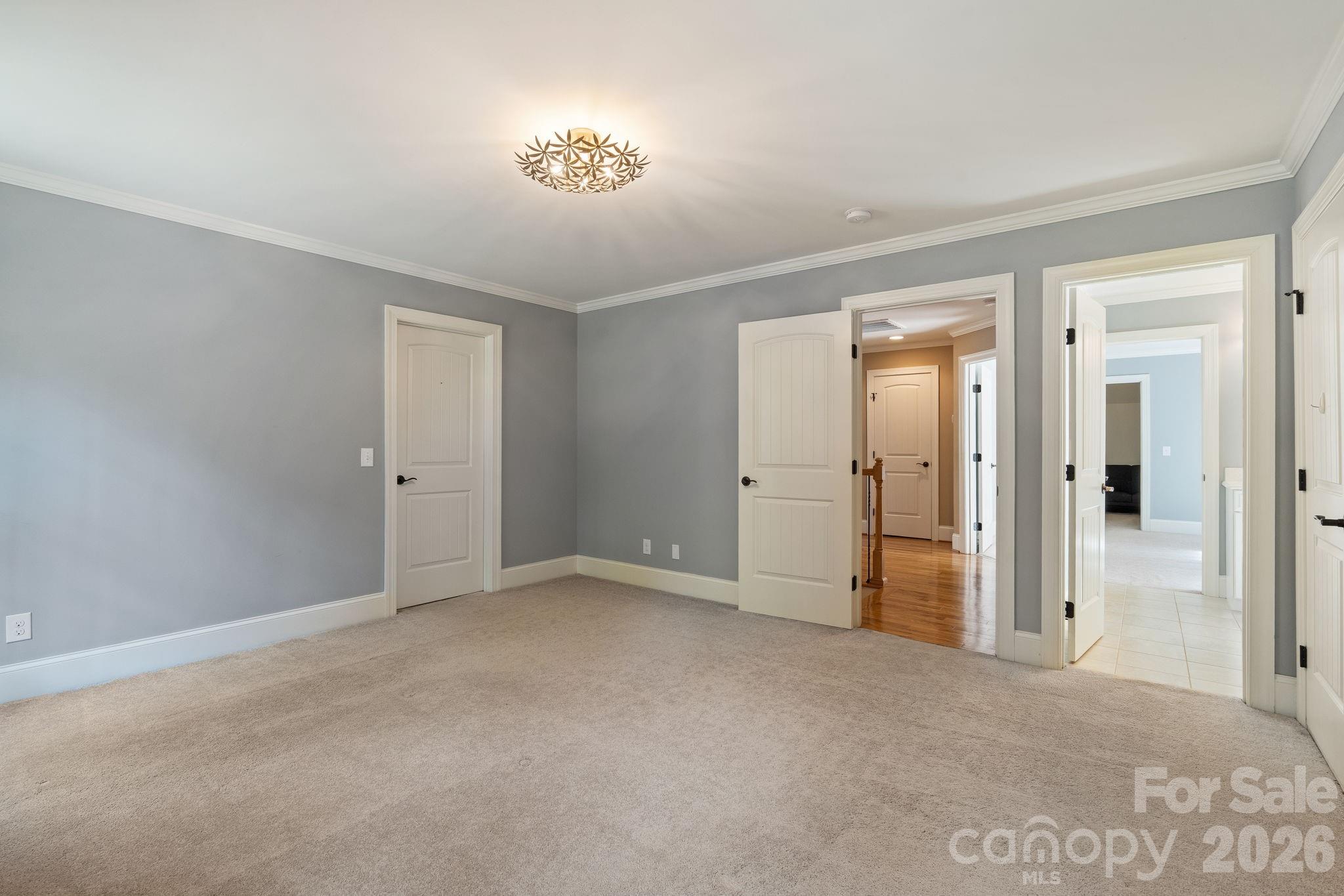 8050 Windswept Drive, Belews Creek, NC - photo 24 of 48