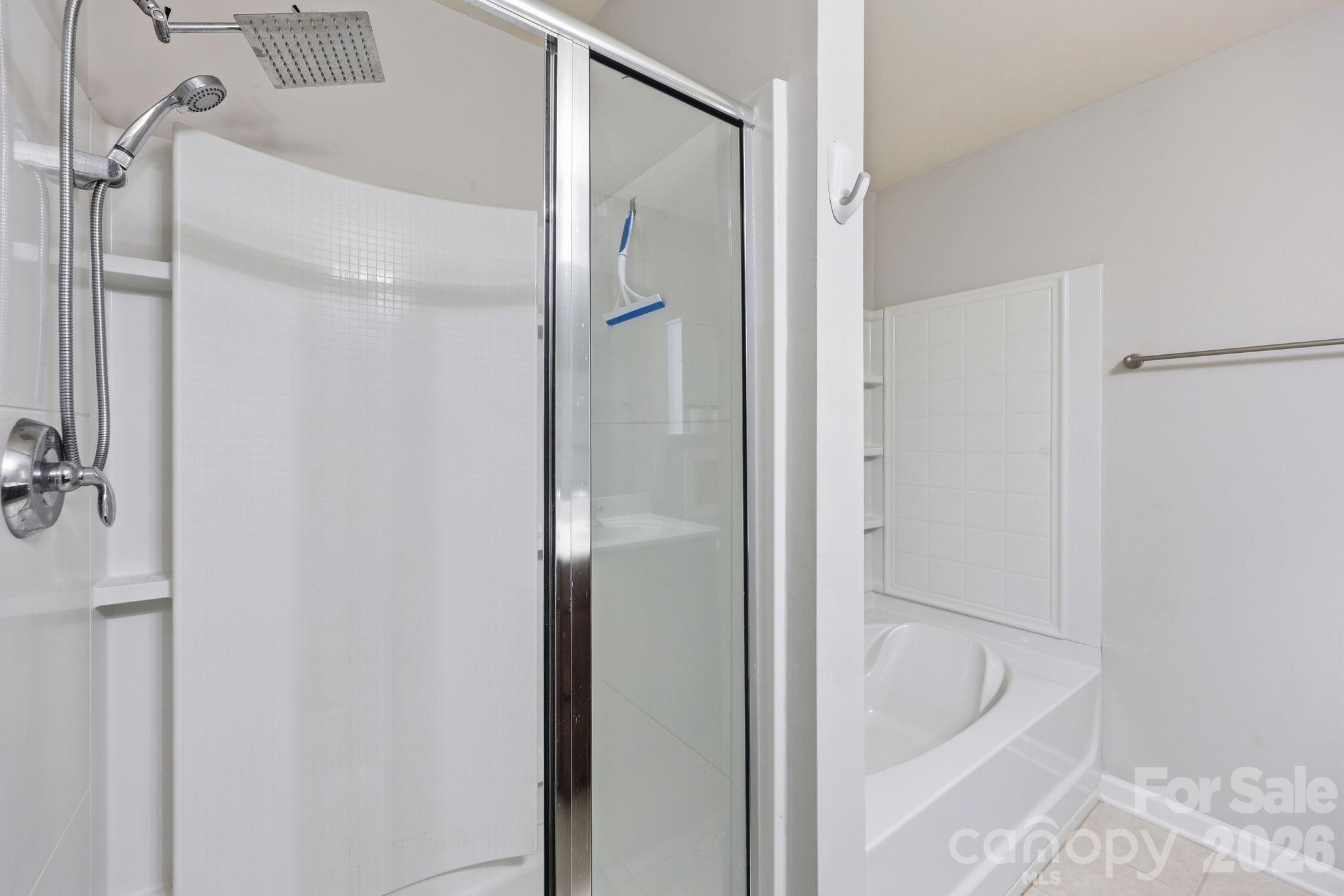 Photo 25 of 8413 Summerford Drive, Charlotte, NC