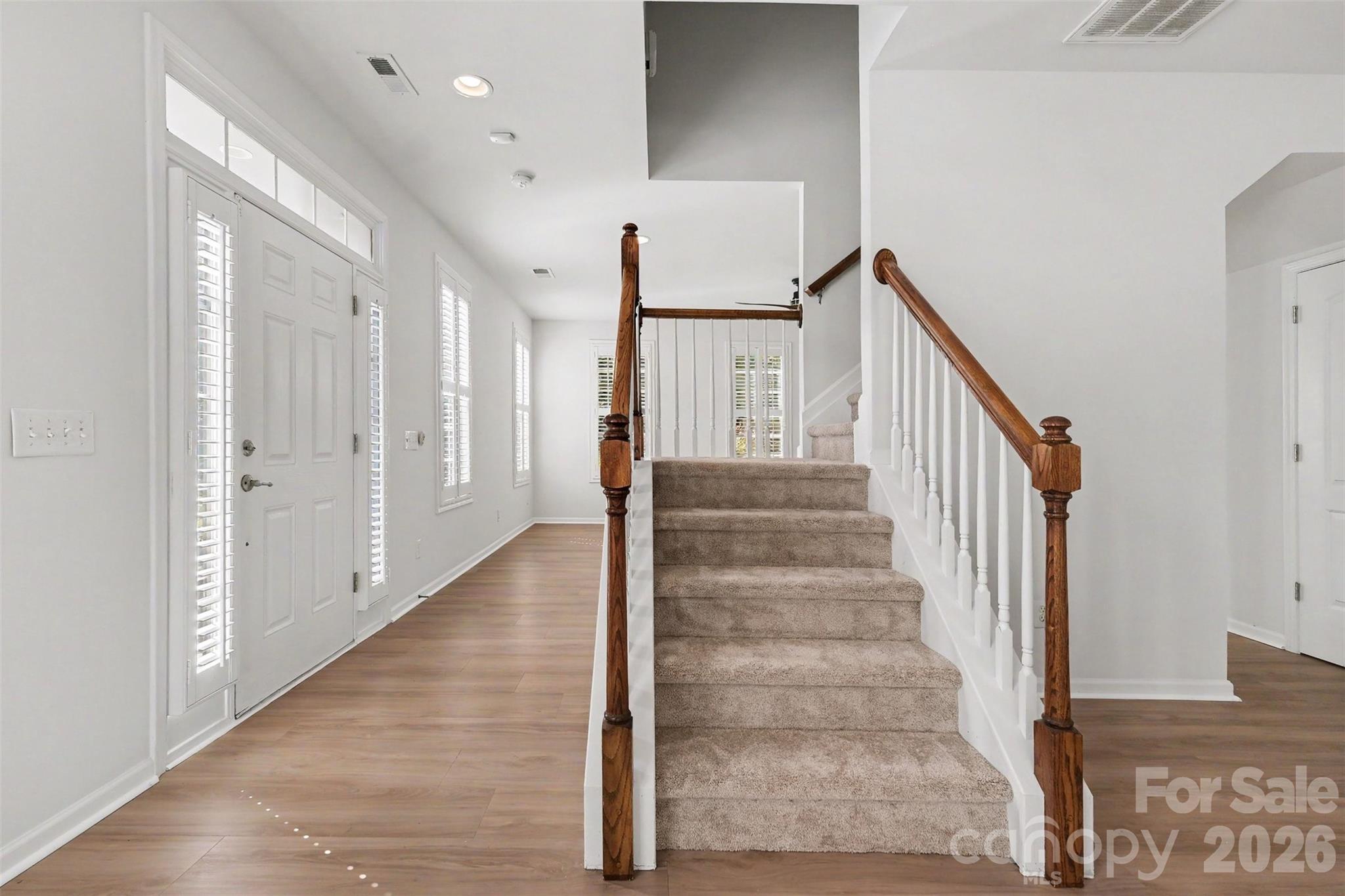 Photo 16 of 11245 Cedar Walk Lane, Charlotte, NC