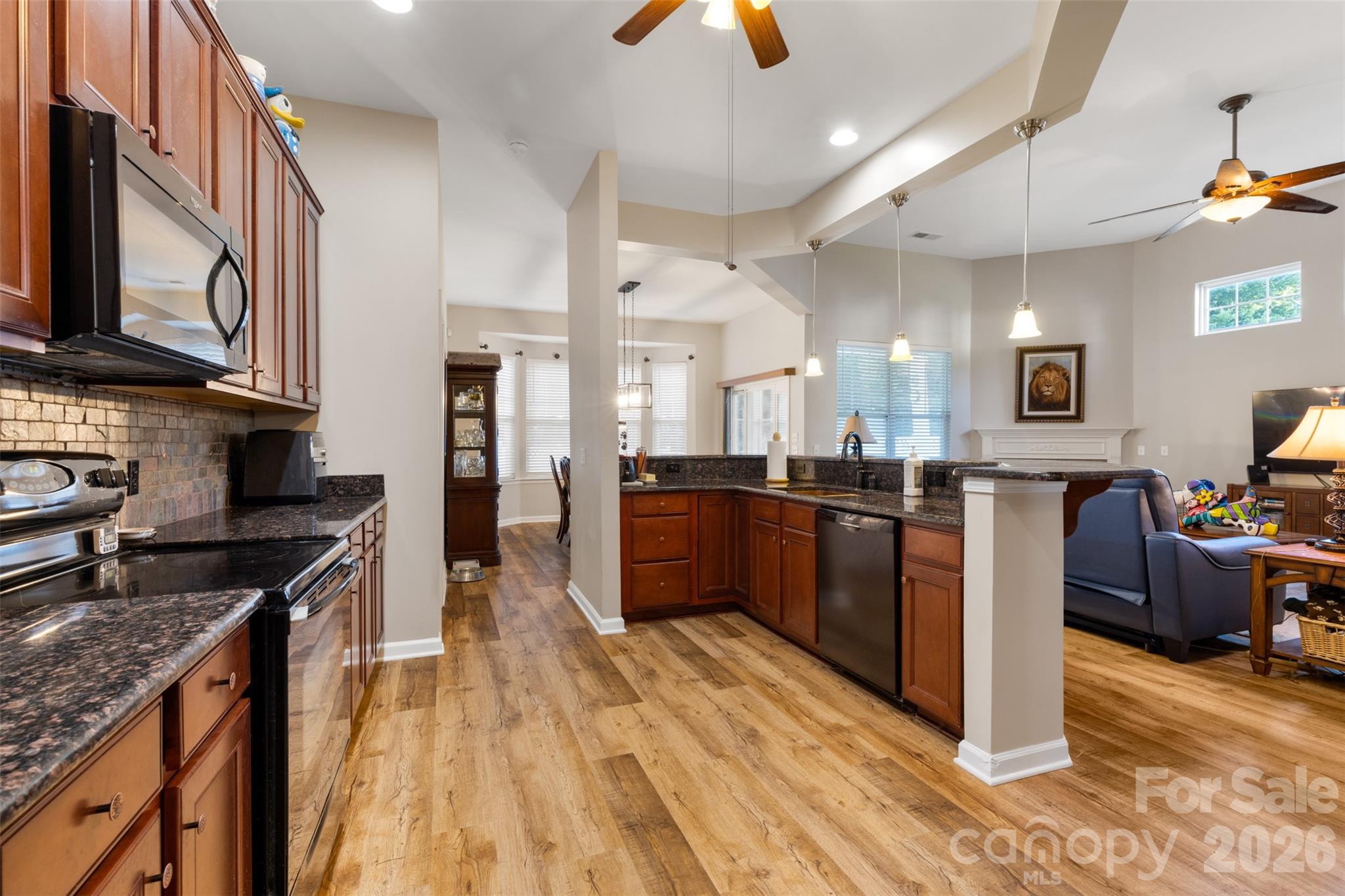524 Sugar Tree Drive, Rock Hill, SC - photo 9 of 39