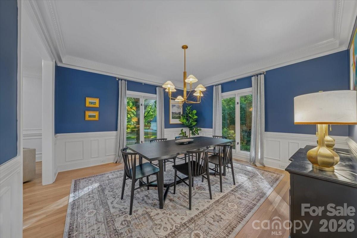 Photo 11 of 5631 Colony Road, Charlotte, NC