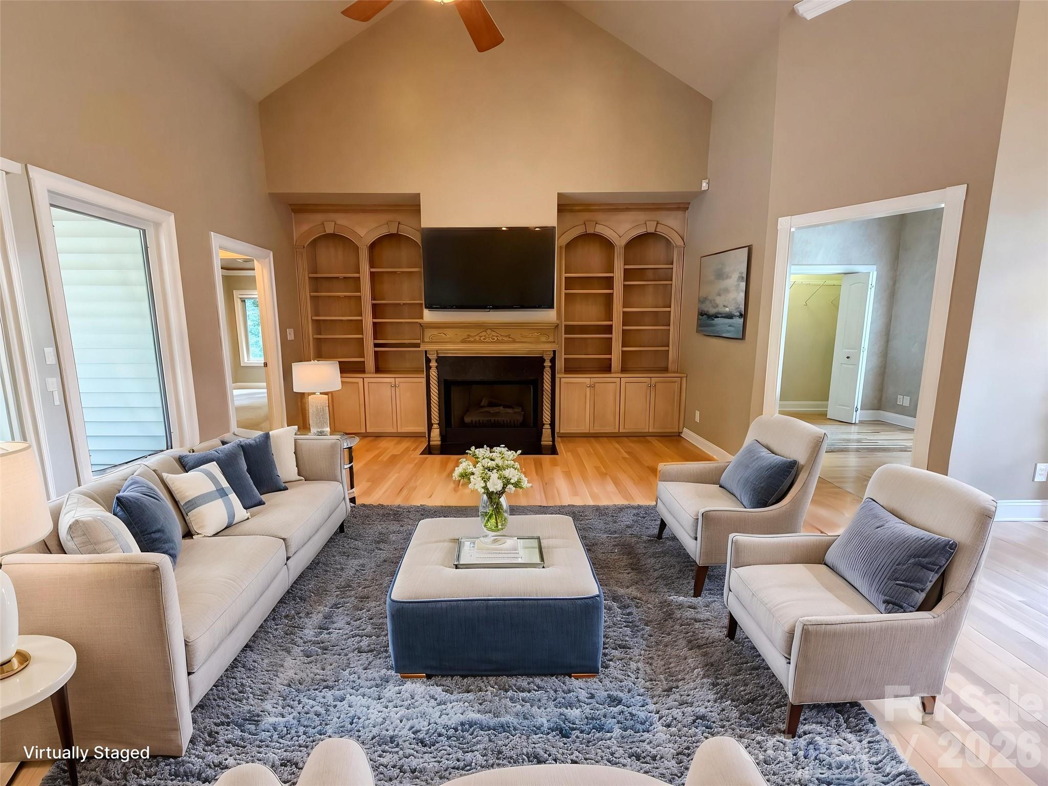 304 Catawba Crest Lane, Clover, SC - photo 5 of 31