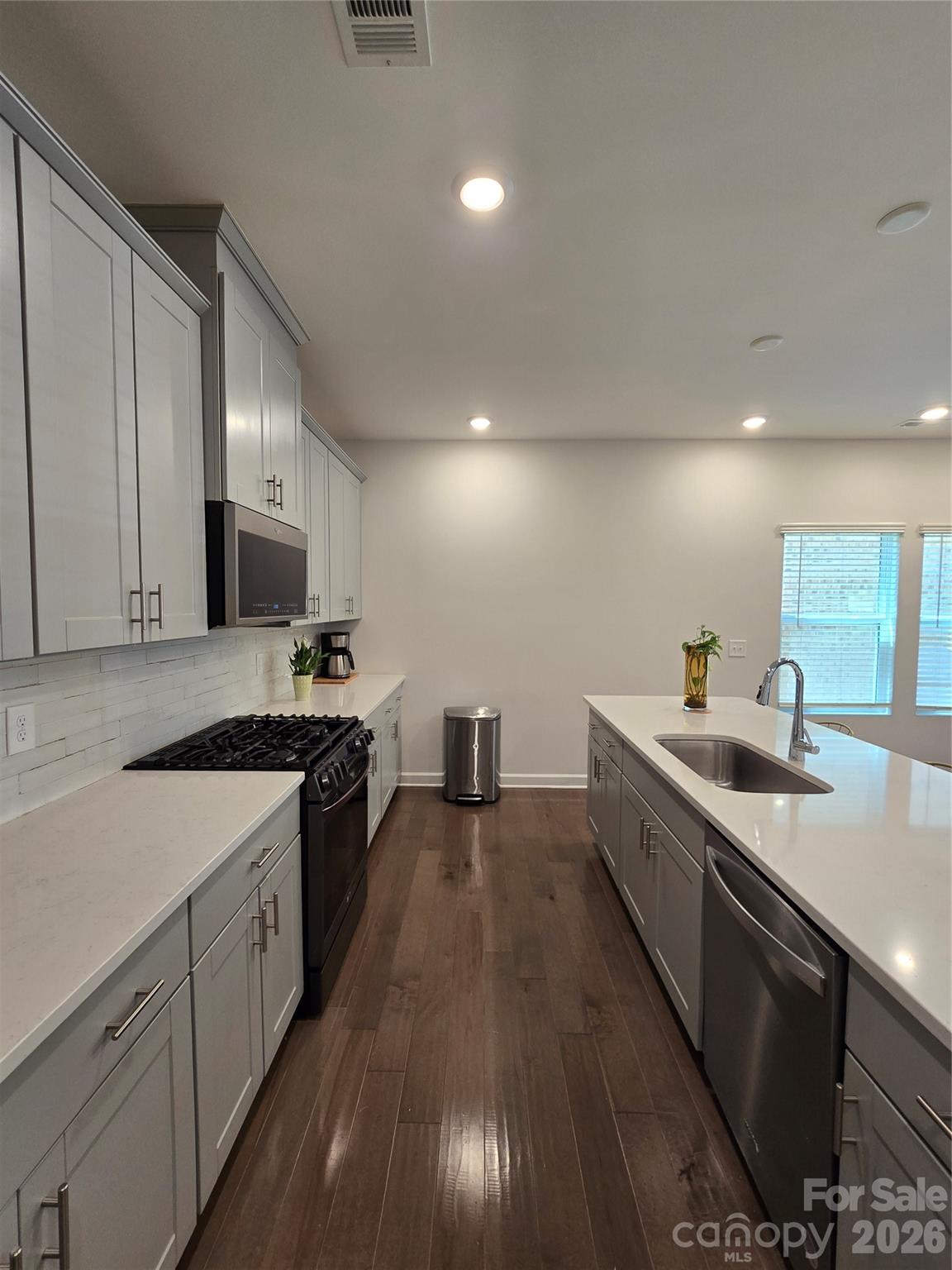 1221 Colgher Street, Charlotte, NC - photo 15 of 49