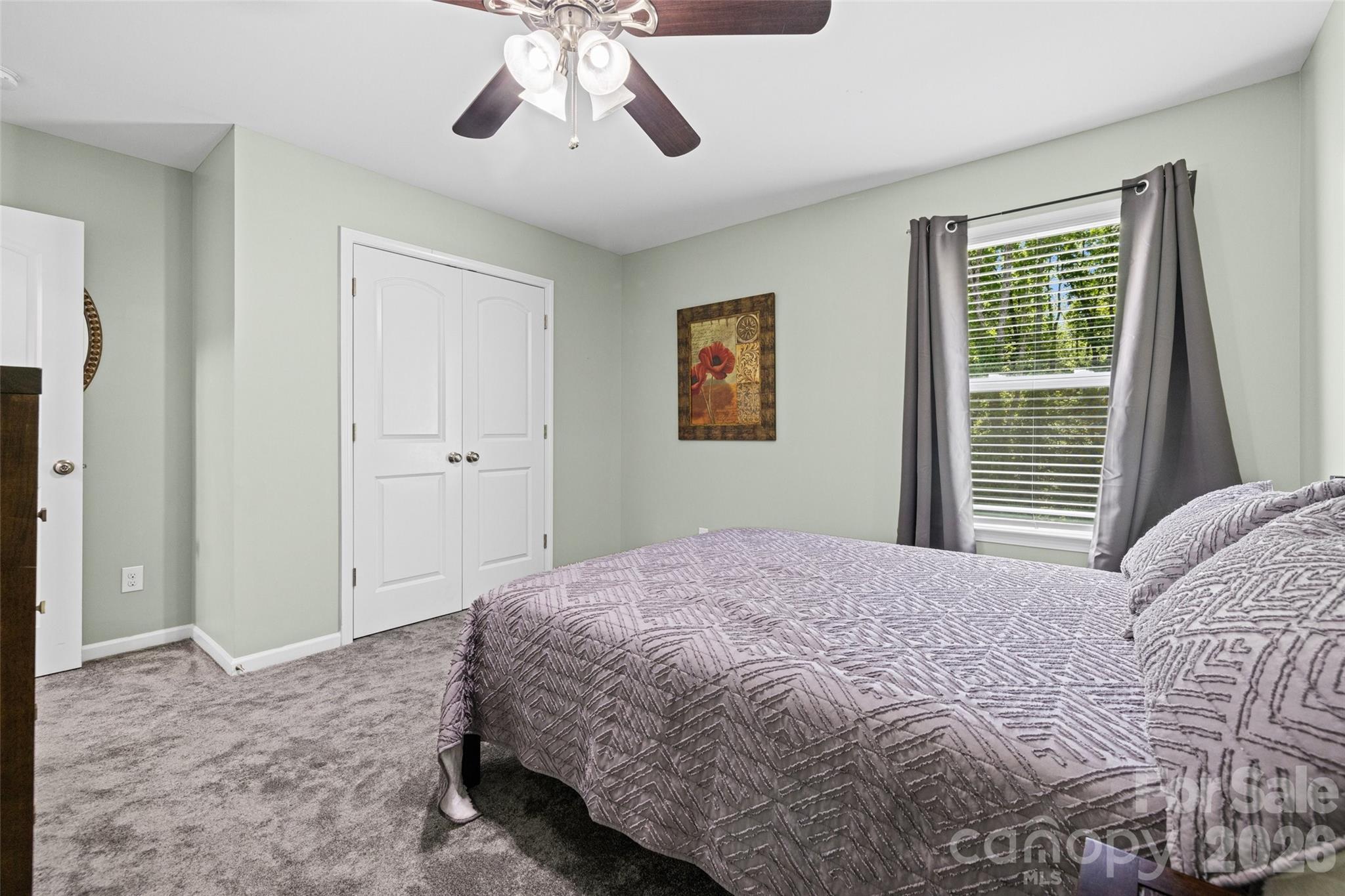 4643 Yarrow Street, Rock Hill, SC - photo 20 of 28