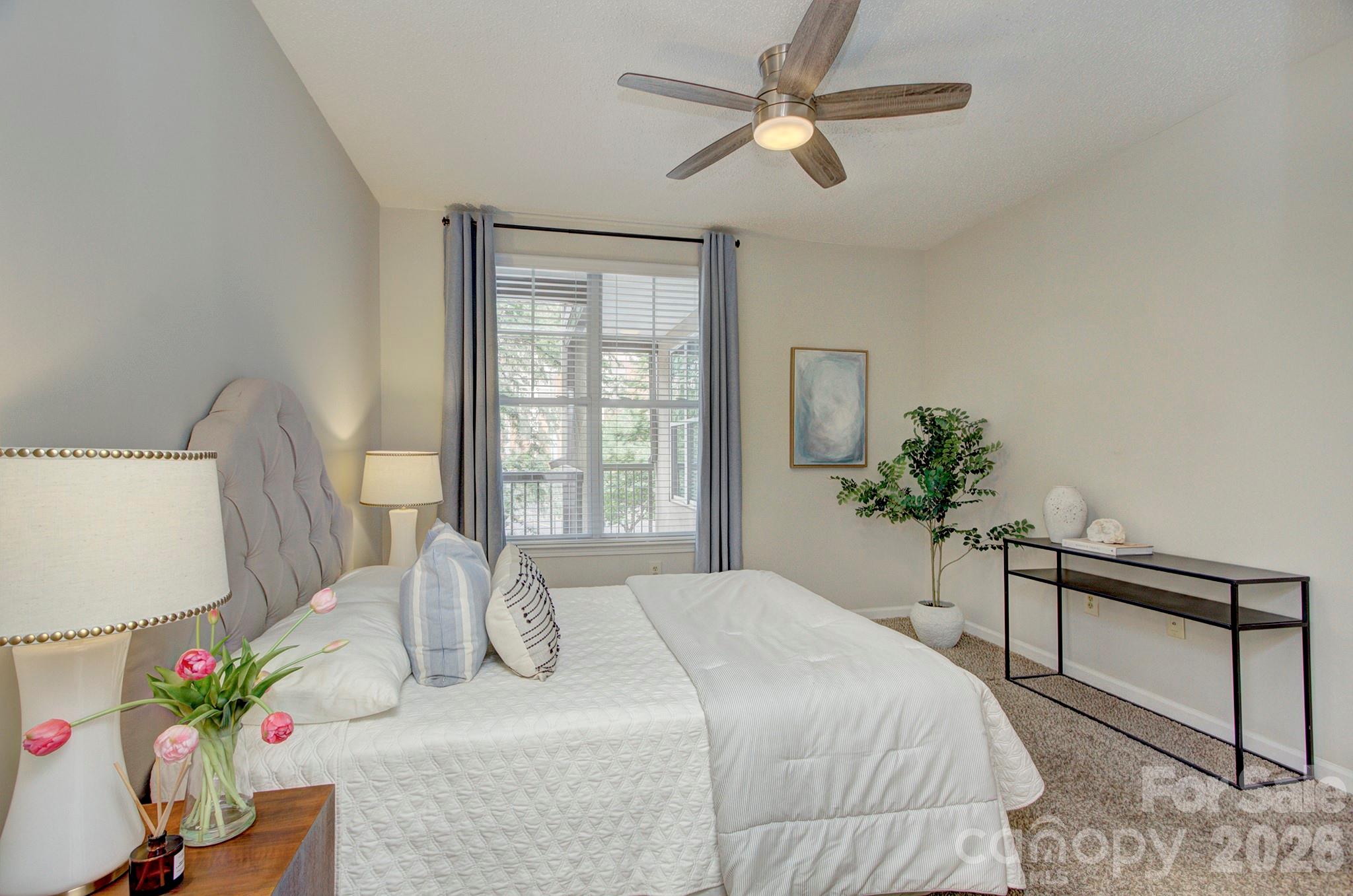 Photo 19 of 405 W 7th Street303, Charlotte, NC