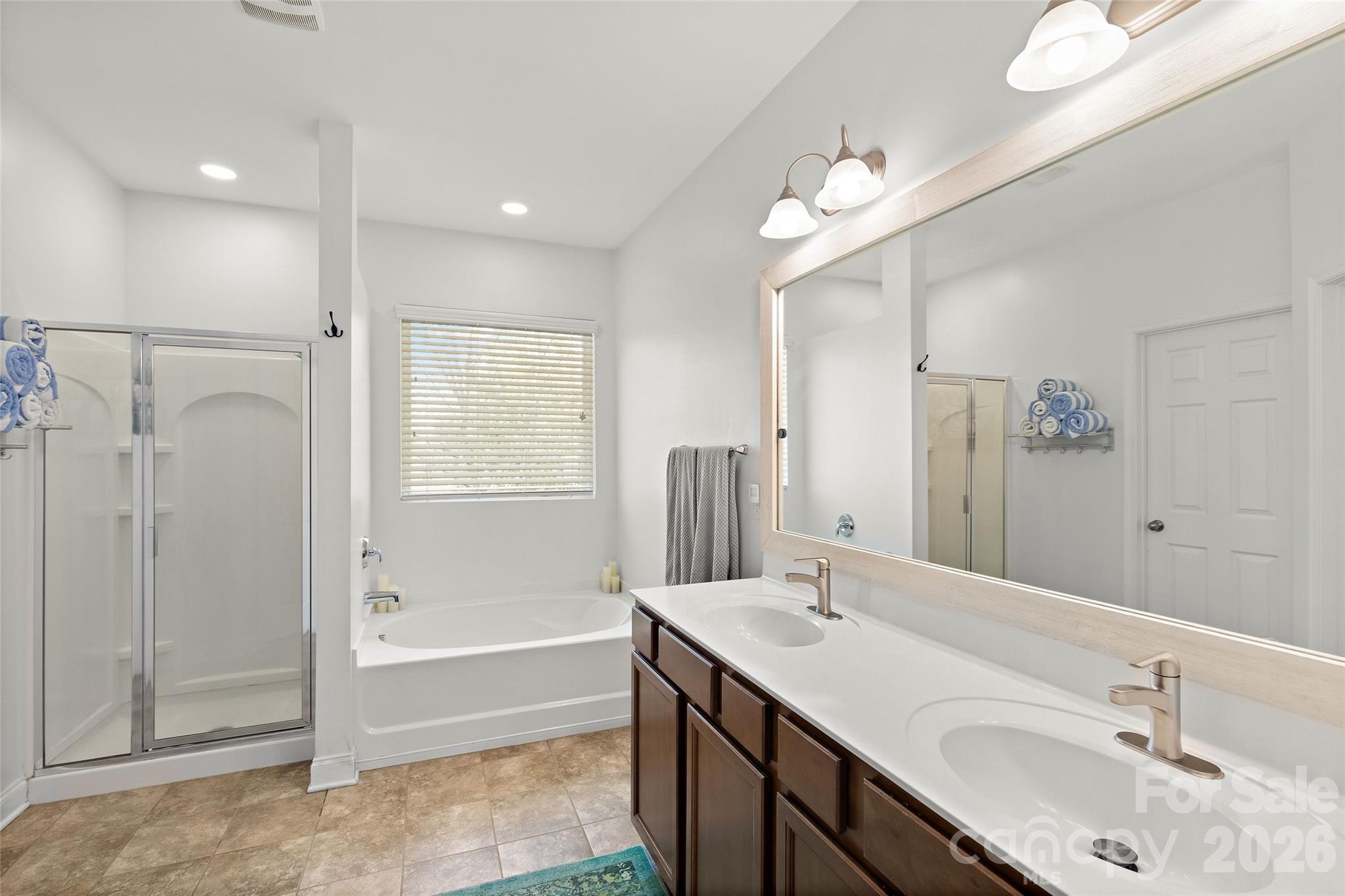 Photo 22 of 7921 Rolling Creek Court, Charlotte, NC