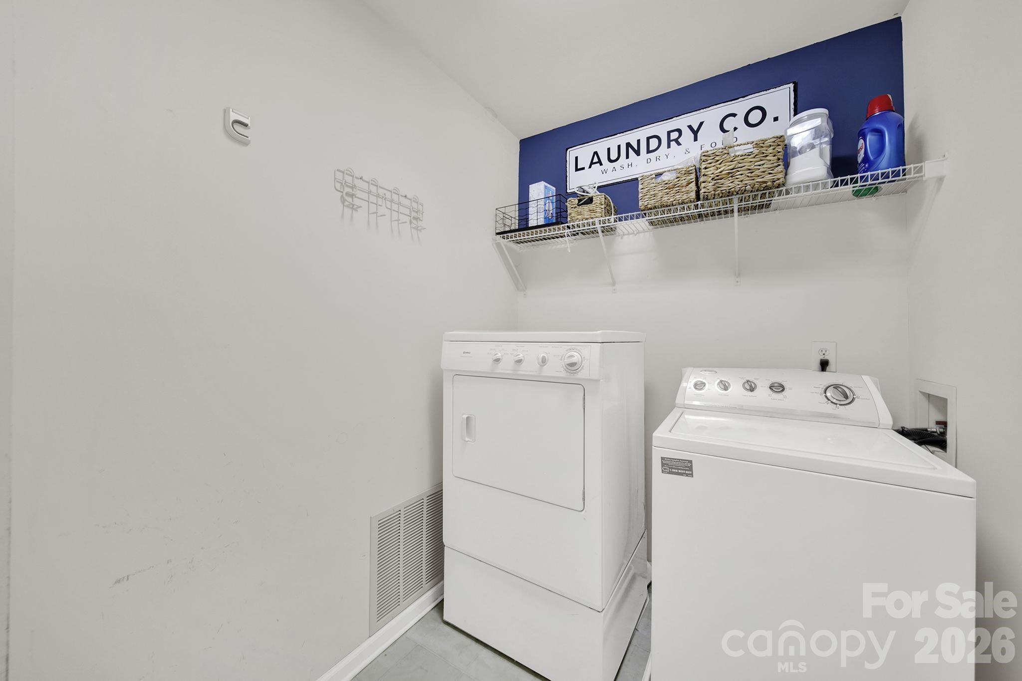 Photo 19 of 3936 Caliper Place, Fort Mill, SC