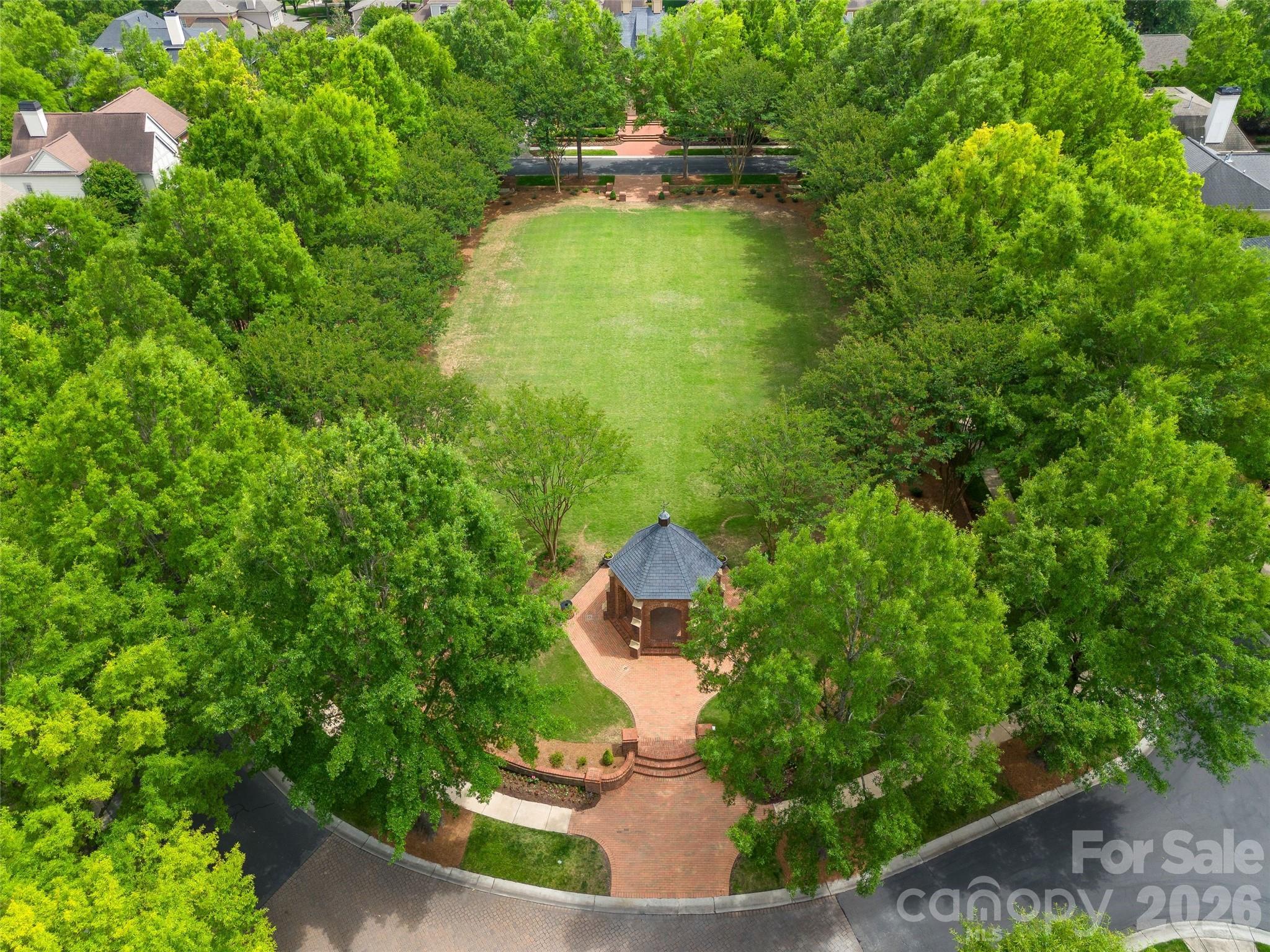 Photo 47 of 3011 Ella Katherine Way, Charlotte, NC