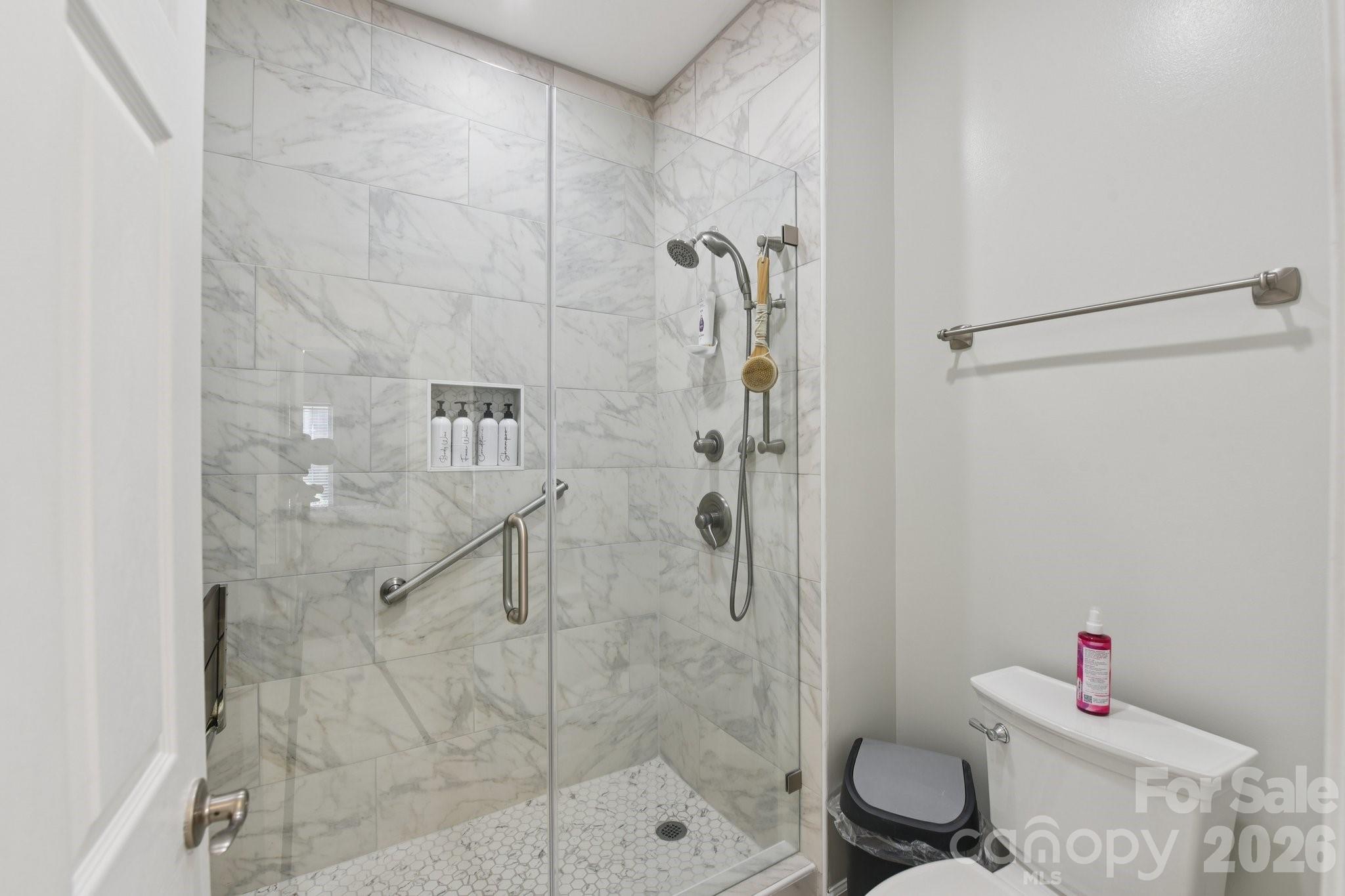Photo 14 of 10816 Willow Crossing Drive, Charlotte, NC