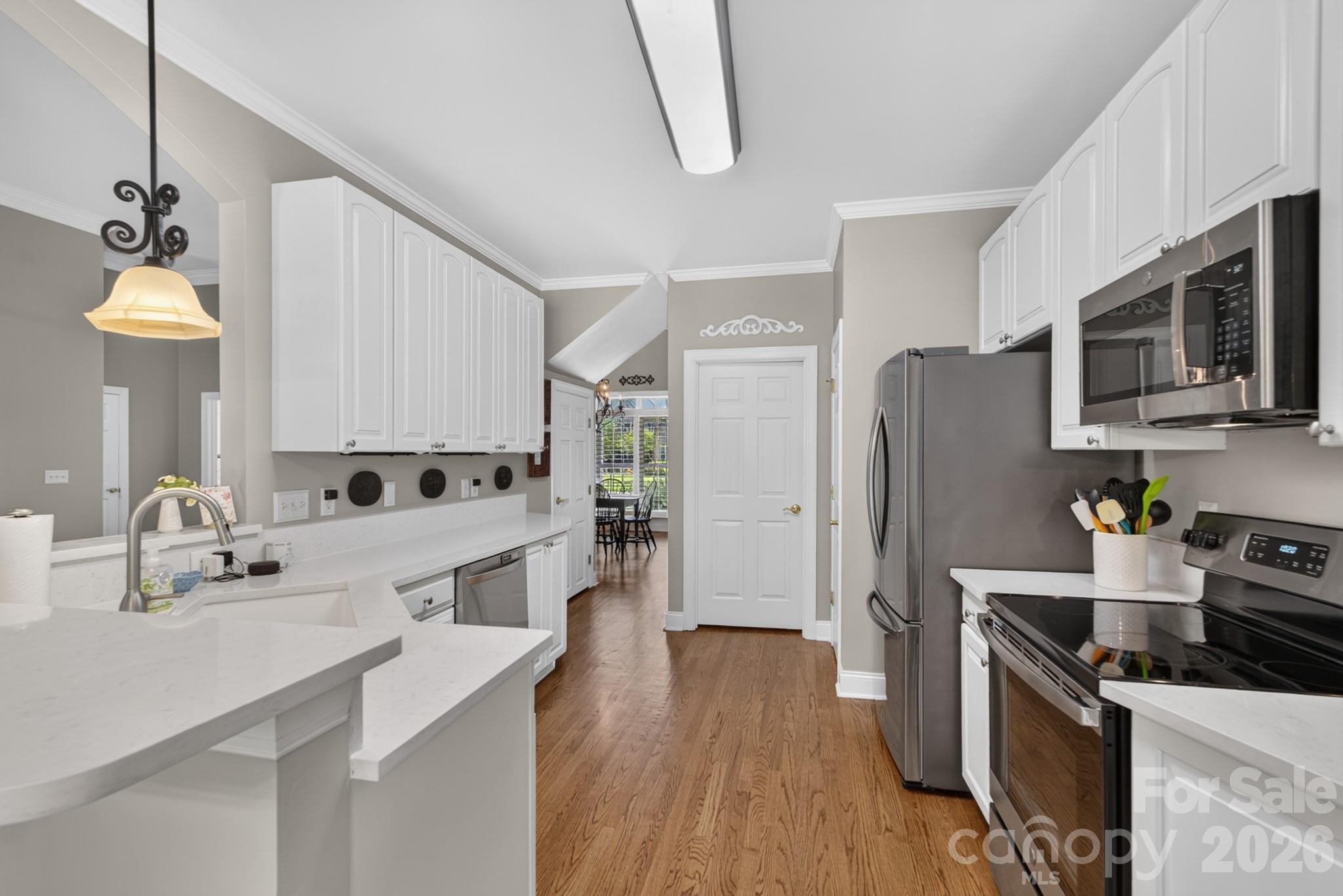 Photo 12 of 932 Gristmill Drive, Rock Hill, SC
